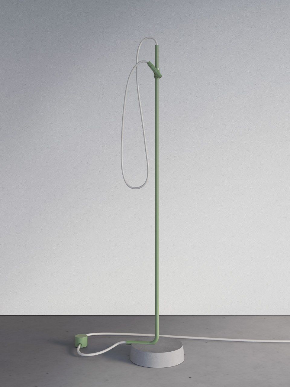 INGIRO F5972 | Douche de jardin By FIMA Carlo Frattini design Lorenzo ...