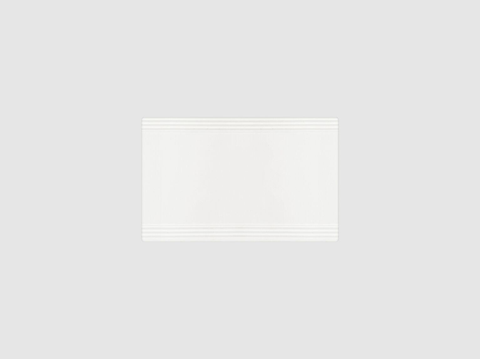 Isolatore bus con rigenerazione dei dati IB200/P - INIM - Edilportale