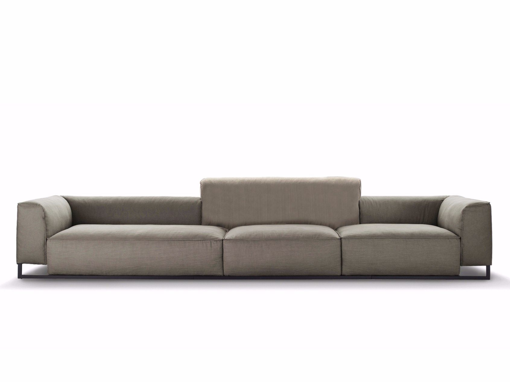 INKAS | Sofa By Arketipo design Studio Memo