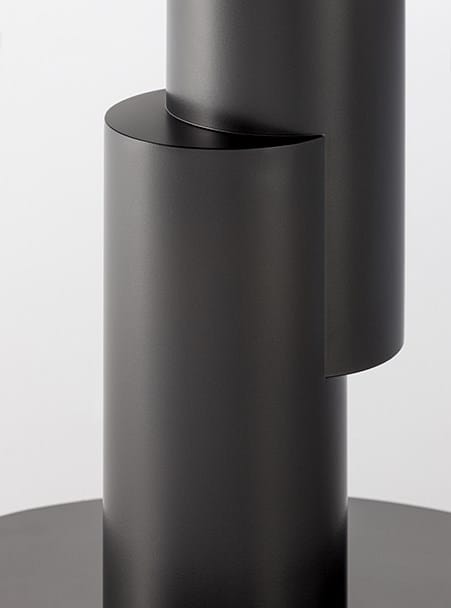 INNESTI | Table By Bonaldo design Paolo Grasselli