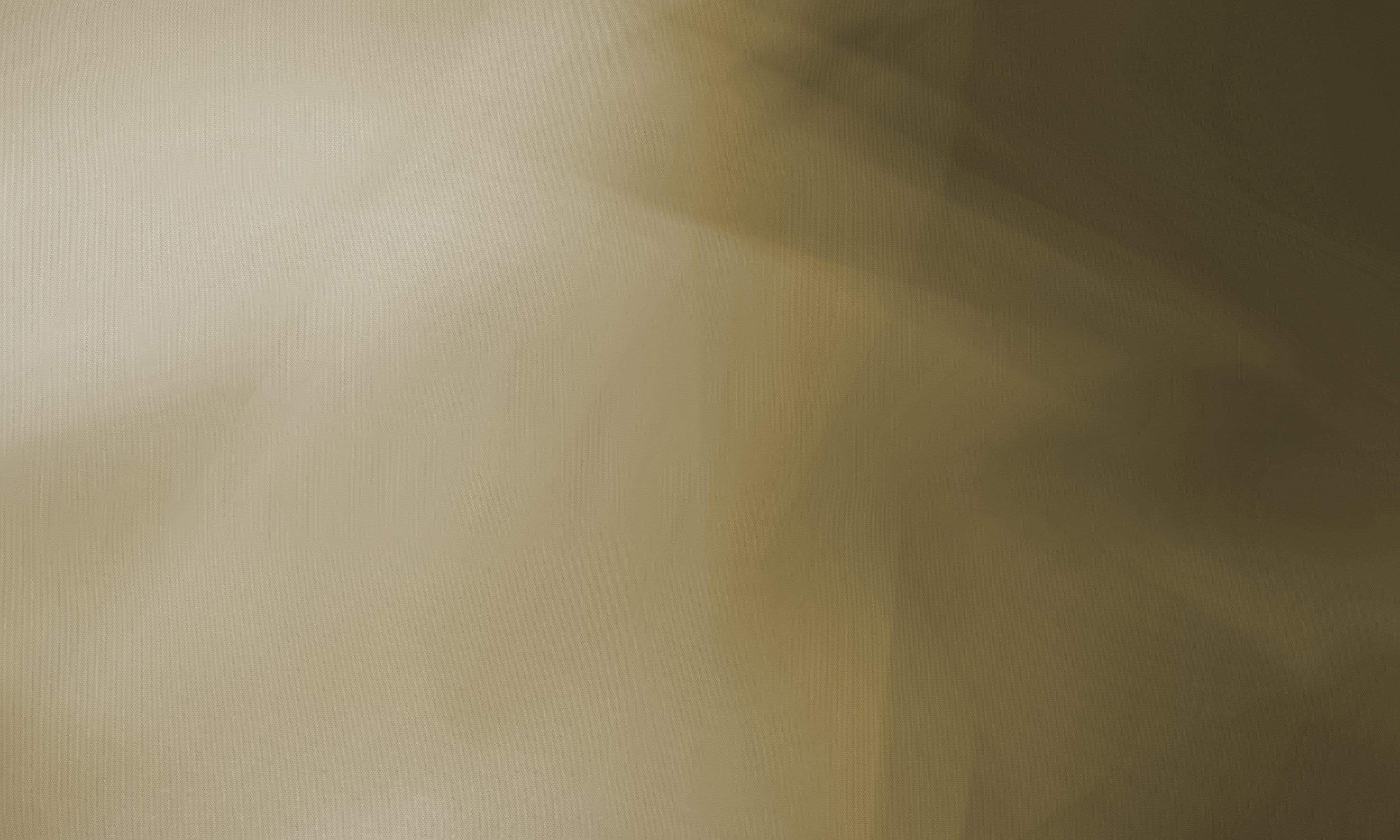 INNUENDO WPN 904 Wallpaper By Spaghetti Wall