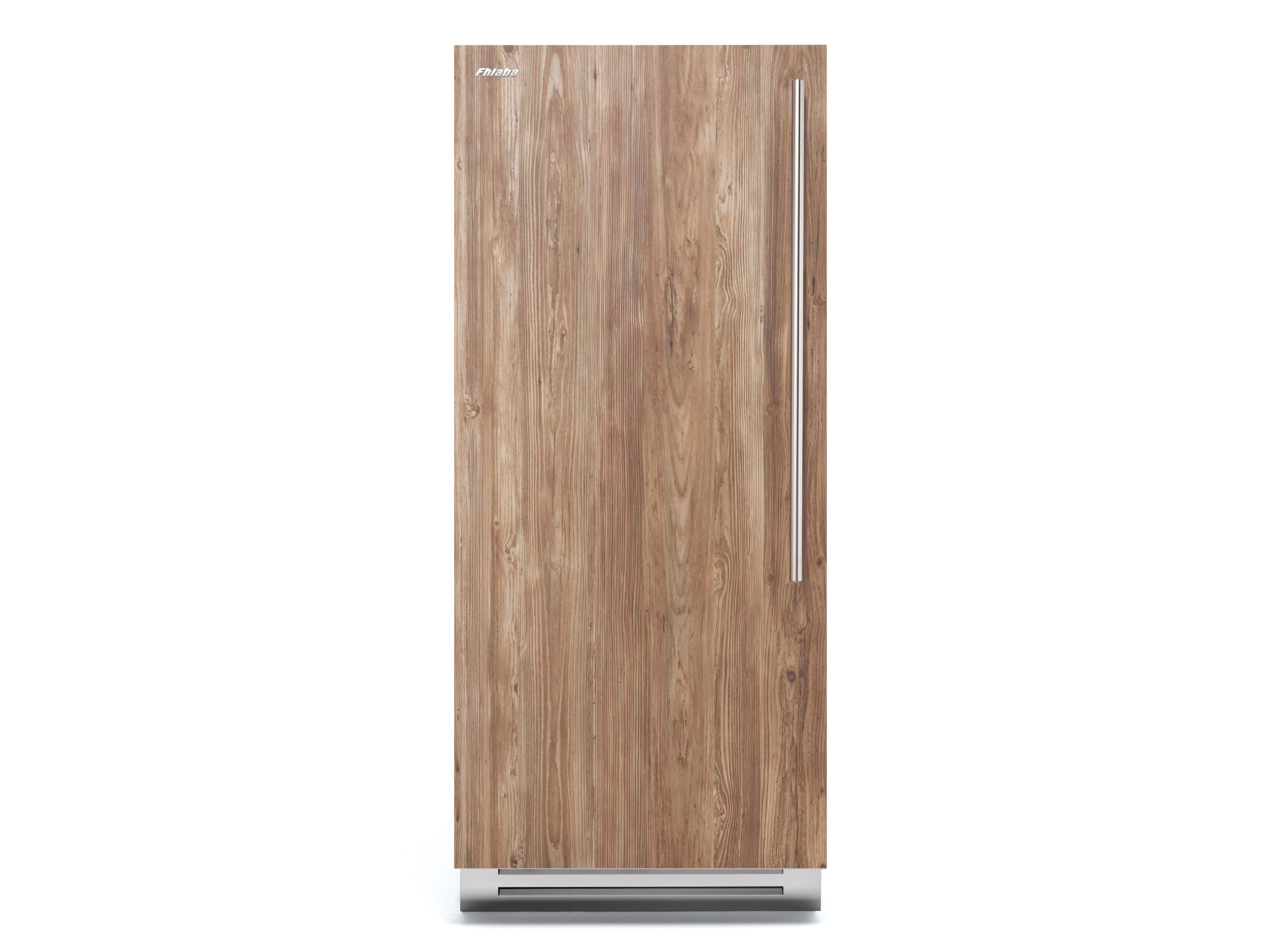 INTEGRATED 90 - S8990FR | Refrigerator Built-in single door ...