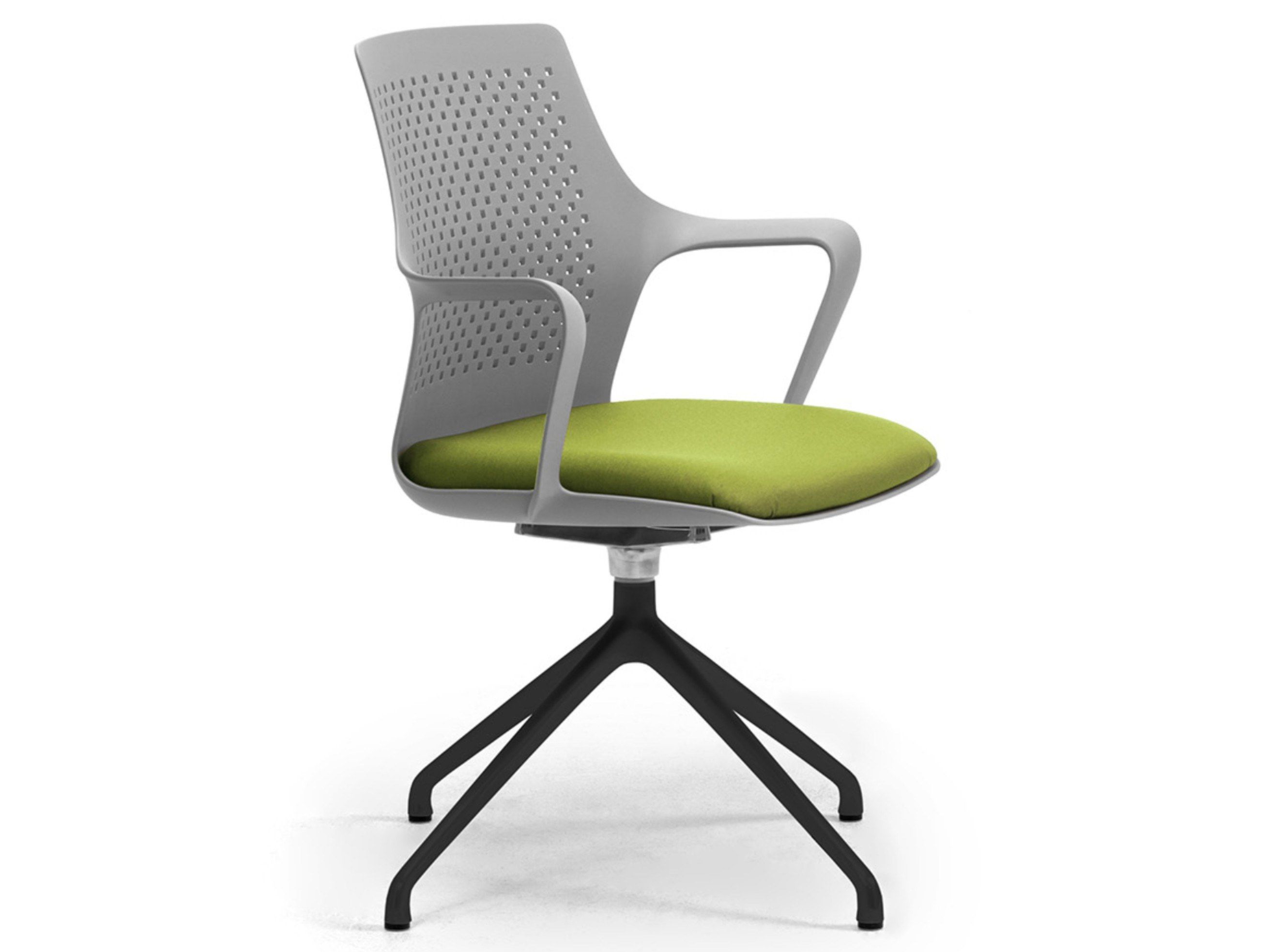 IPA | Chair By Leyform