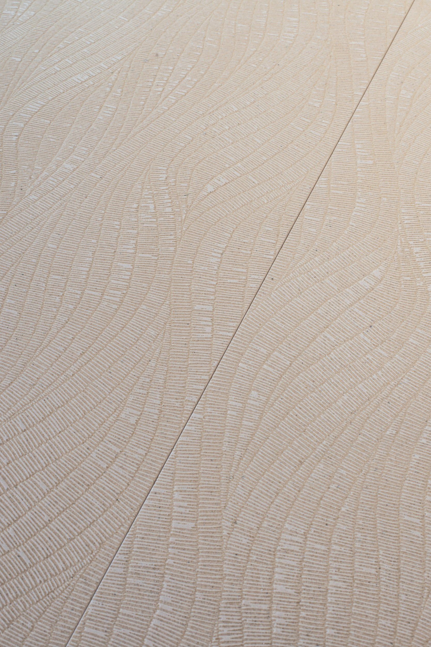 Natural stone wall/floor tiles IPANEMA GREIGE Trame di Pietra ...