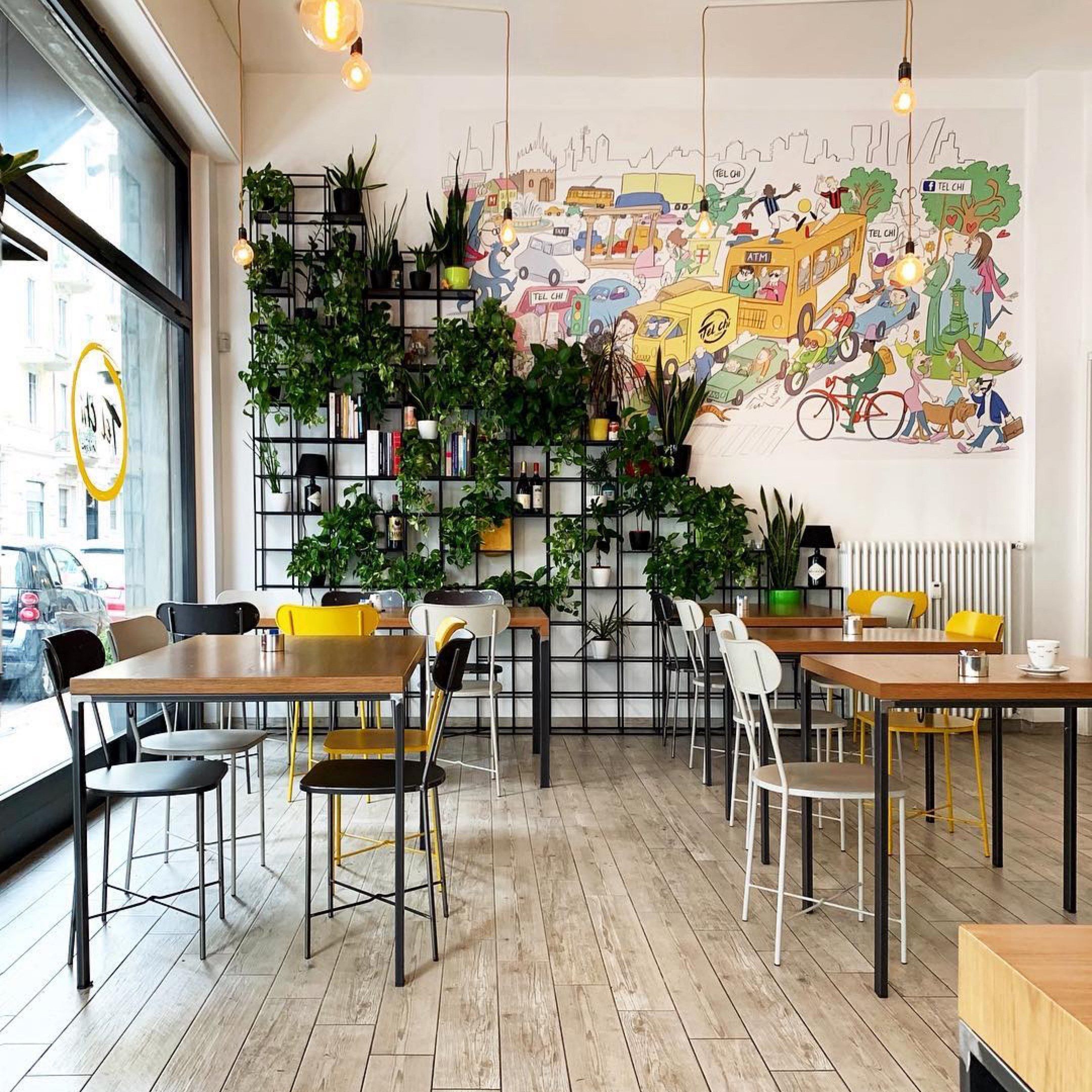 IPOT AD HOC RETAIL / EXHIBITION Modular aluminium display unit By iPot ...