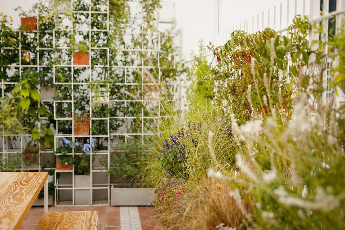 IPOT AD HOC OUTDOOR iPot Ad hoc Collection By iPot design supercake