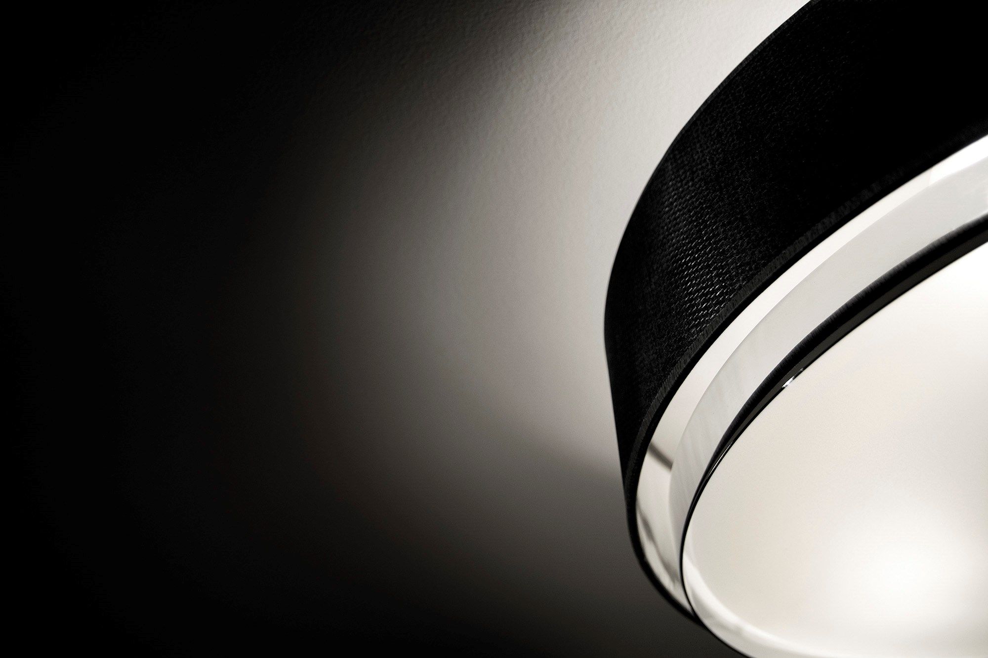 IRIS | Ceiling light By Estiluz