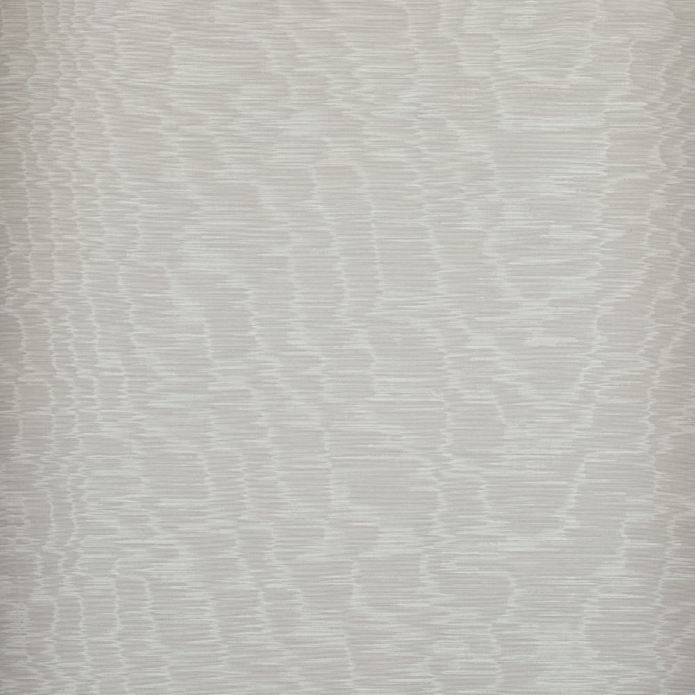 Solid-color fire retardant fabric wallpaper IRIS WALL Iris Collection ...