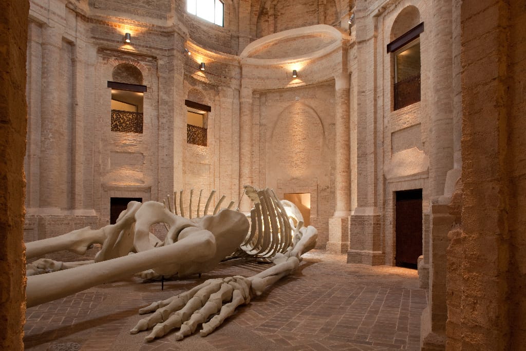 IROLL | Outdoor ceiling lamp iRoll Collection By iGuzzini