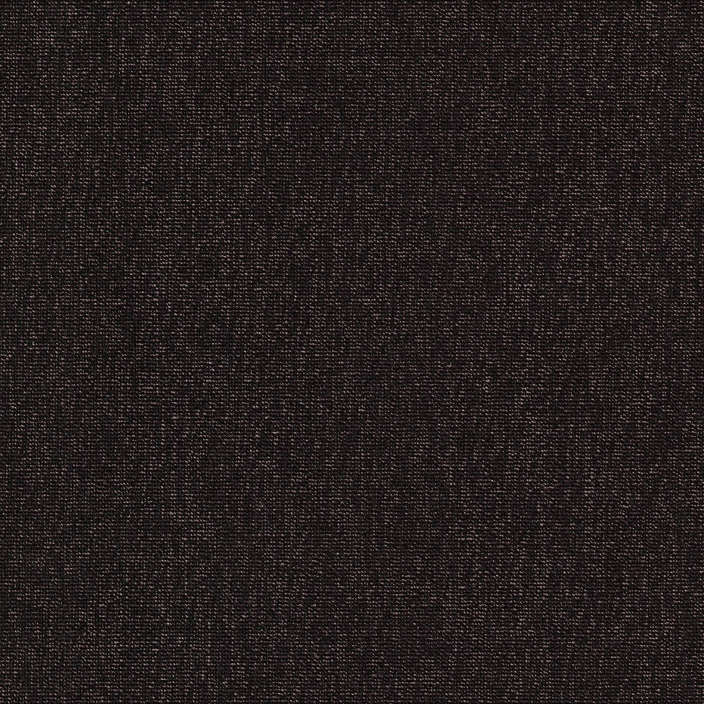 Solid-color ECONYL® carpeting IRON By Besana Moquette