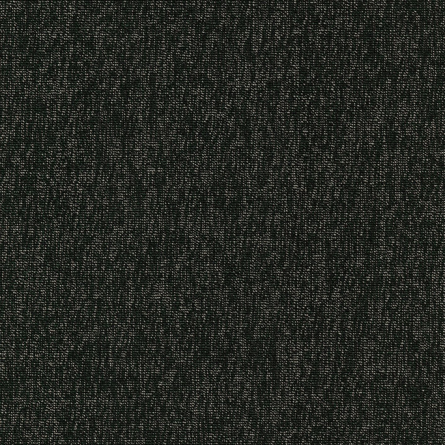 Solid-color ECONYL® carpeting IRON By Besana Moquette