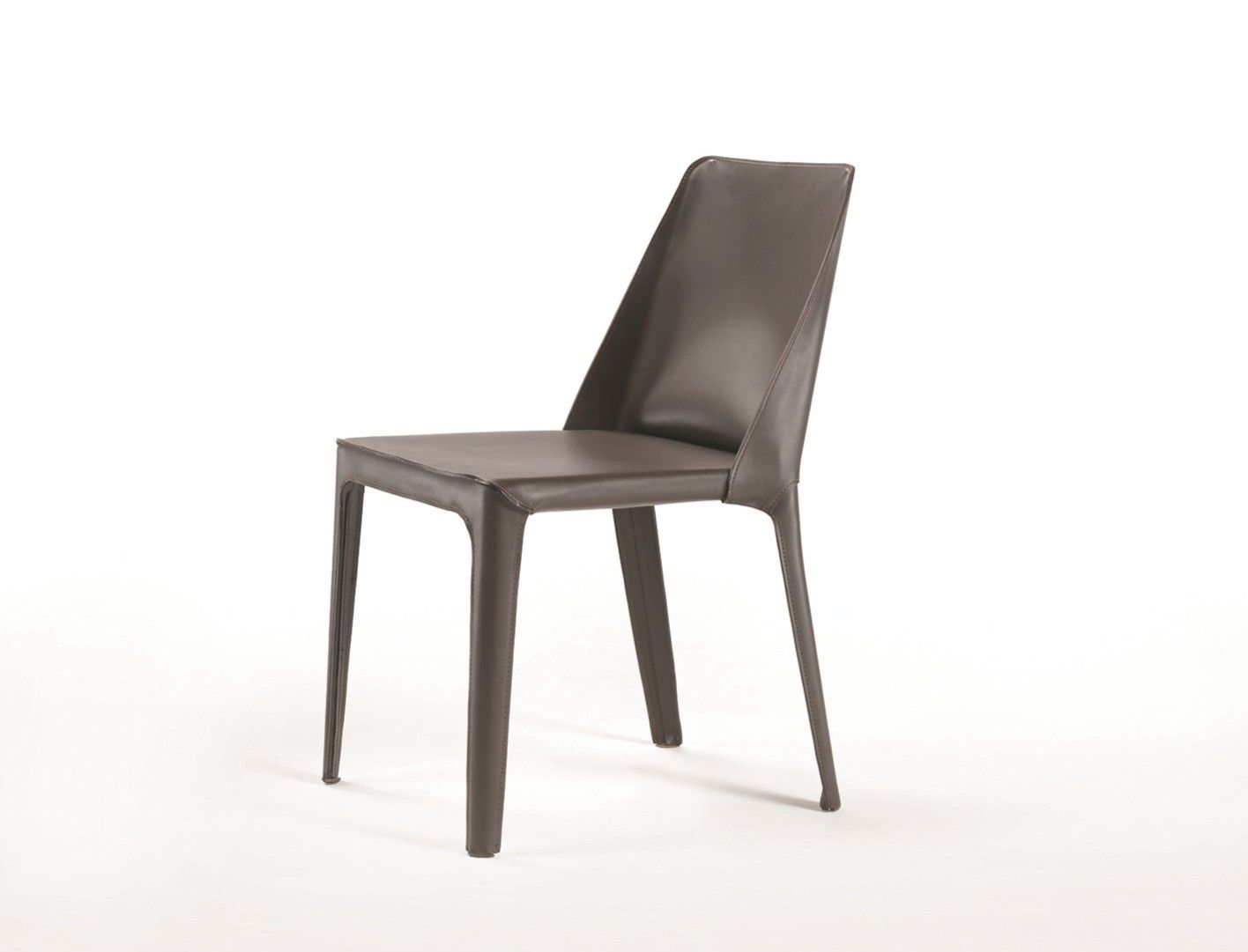 ISABEL | Chair By Flexform design Carlo Colombo