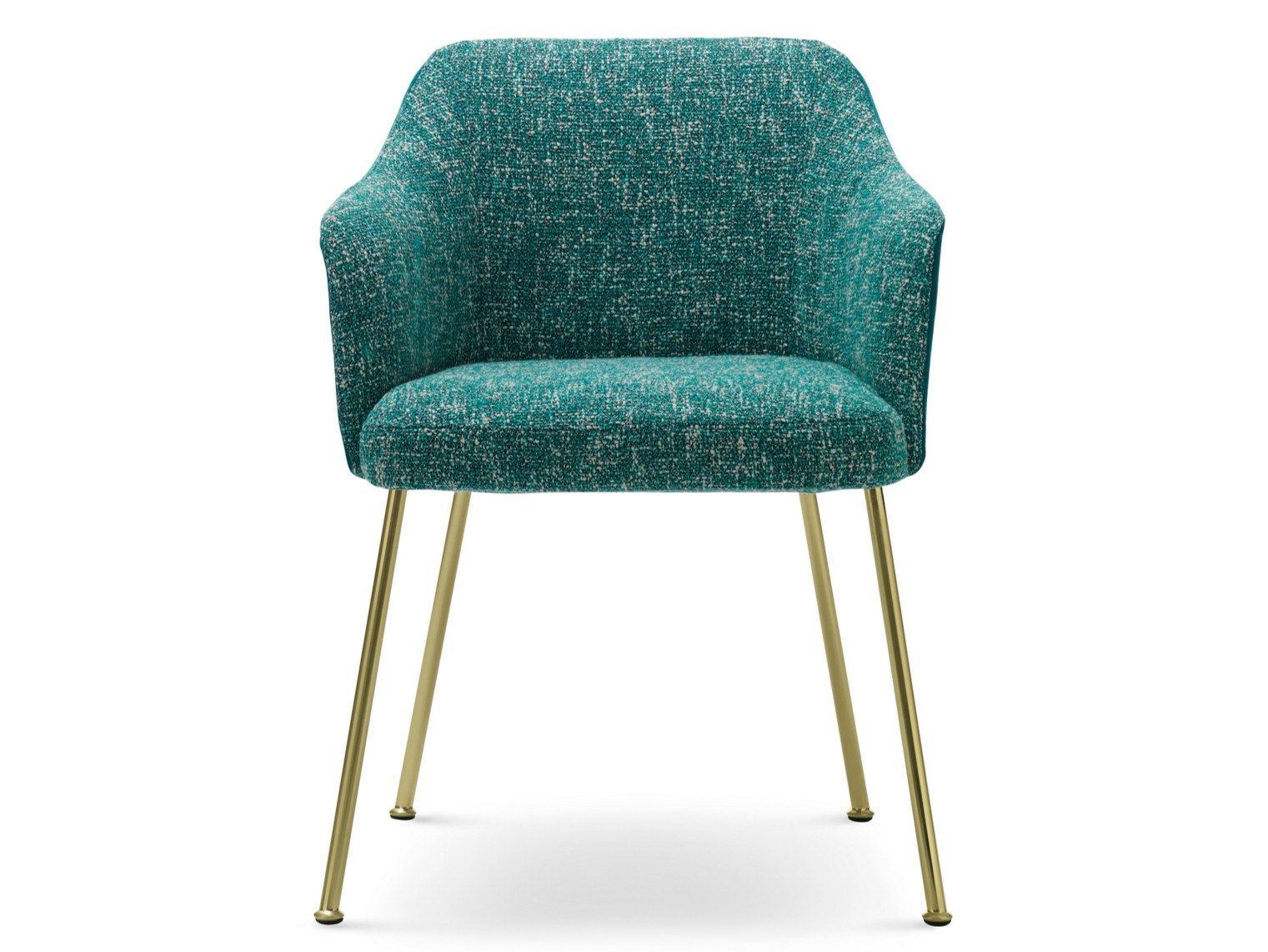 ISABELLE | Chair By Saba Italia