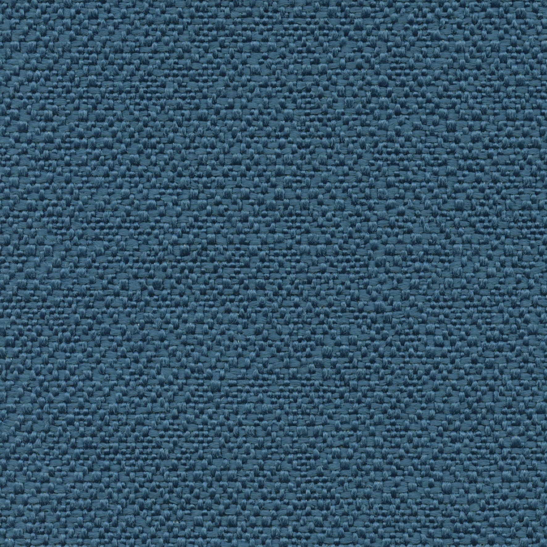 Solid-color anti-bacterial washable fabric ISEO Farniente Collection By ...