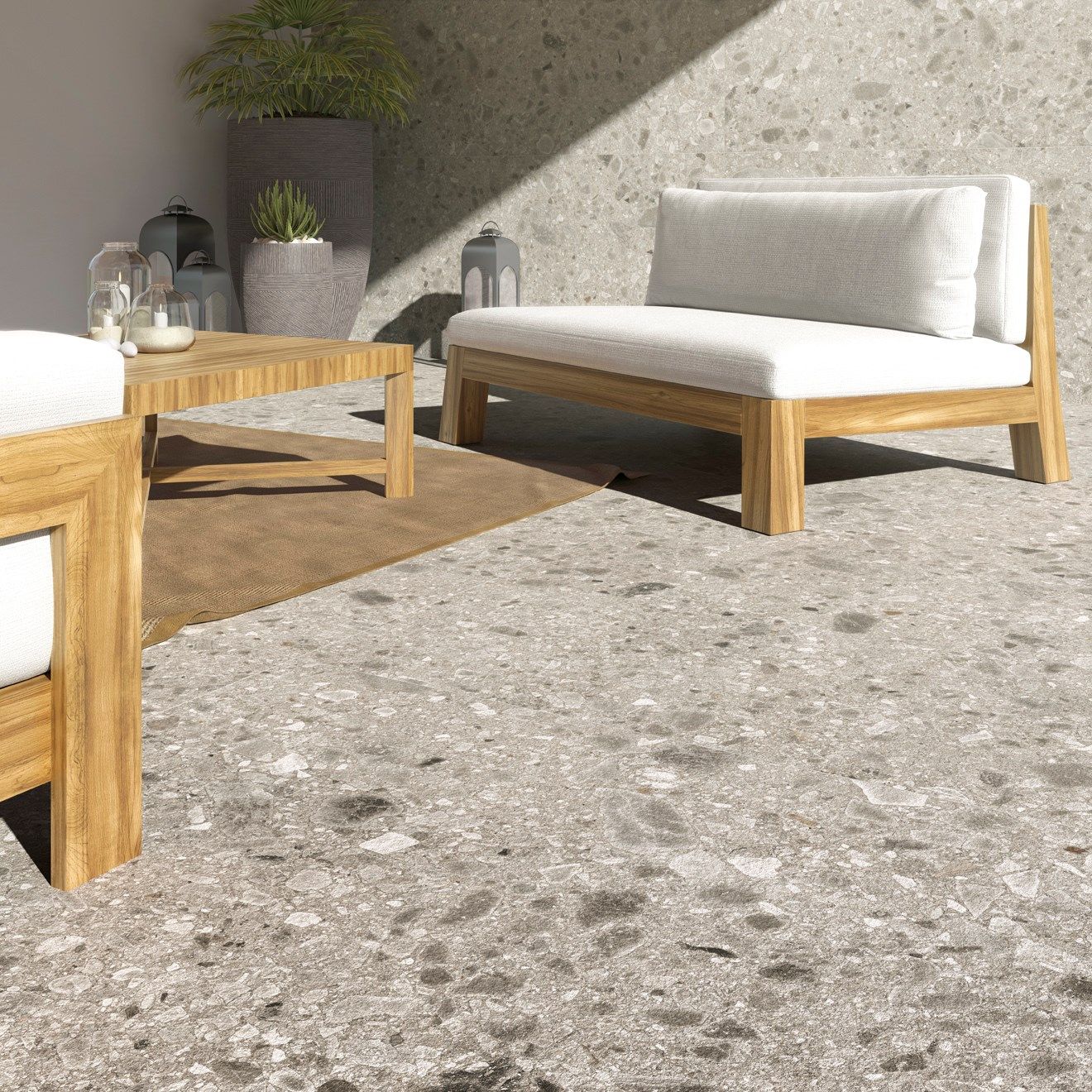 ISEO By Inalco