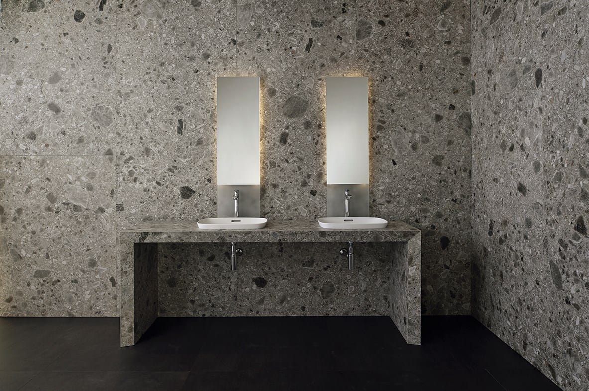 ISEO By Inalco