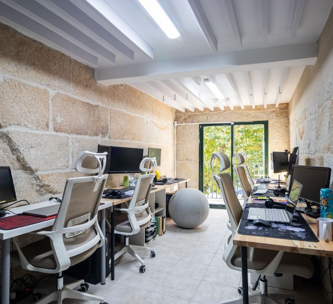 PARALLELEPIPED ACOUSTIC PANEL Acoustic panel By ISINAC