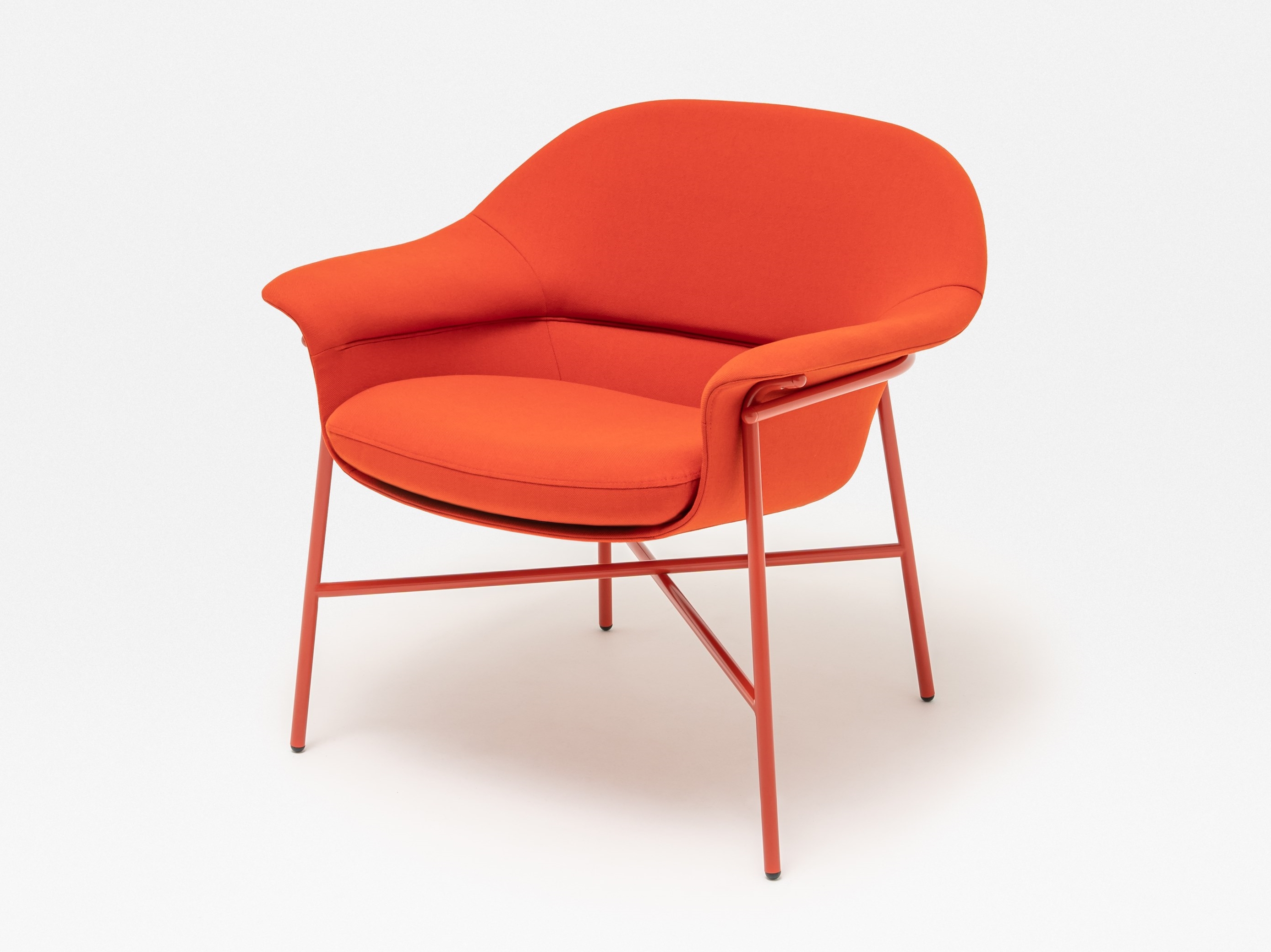 ISMO poltrona By MDD
