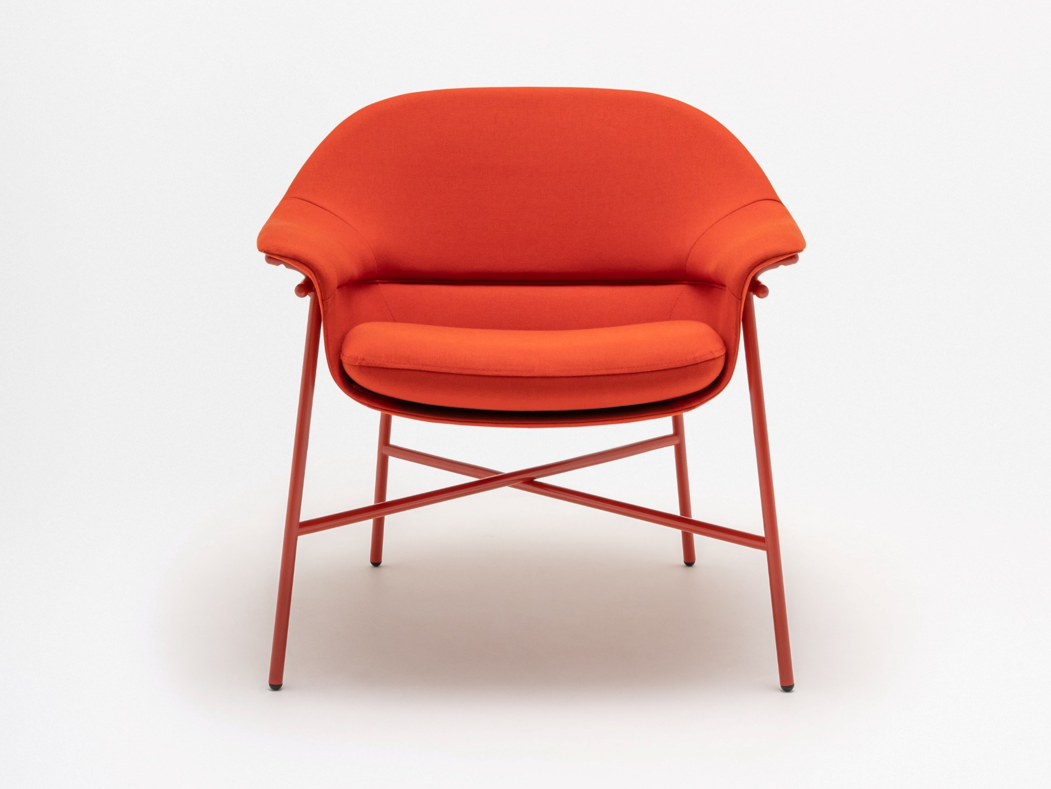 ISMO poltrona By MDD
