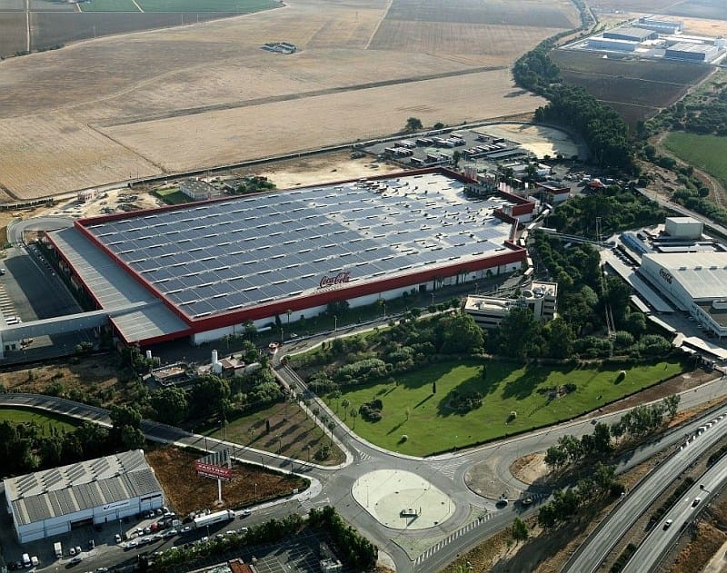 Polyiso foam thermal insulation panel ISOGARD™ HD By Firestone Building ...