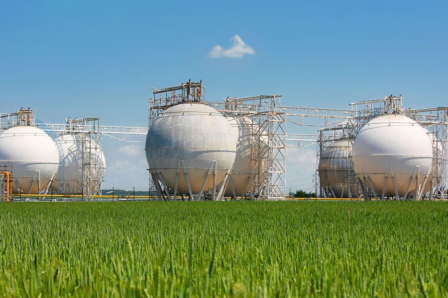 ISOLATEK® TYPE M-II Fire-retardant plaster By Perlite Italiana