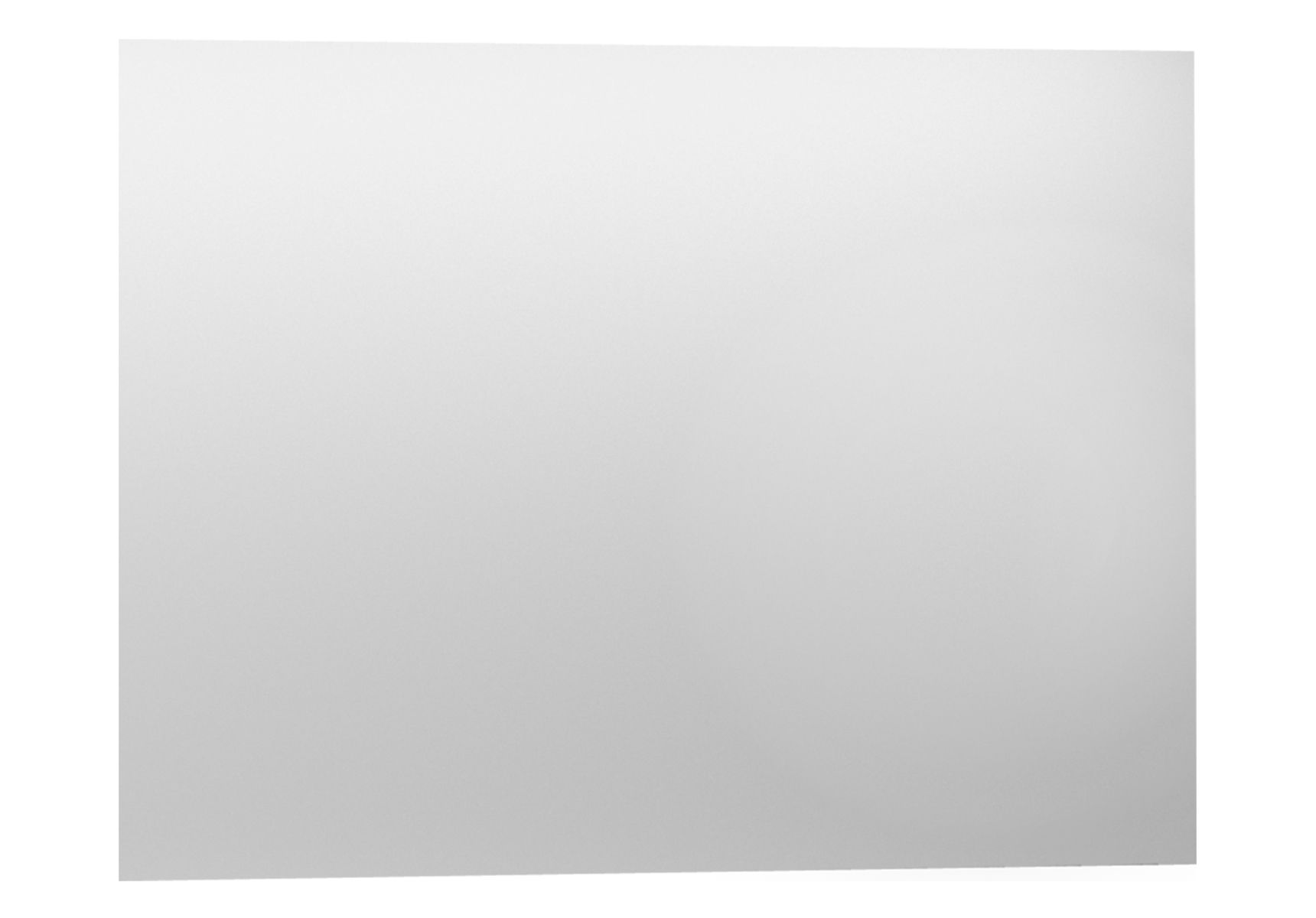 ISTANBUL | Mirror Istanbul Collection By VitrA Bathrooms design Ross ...