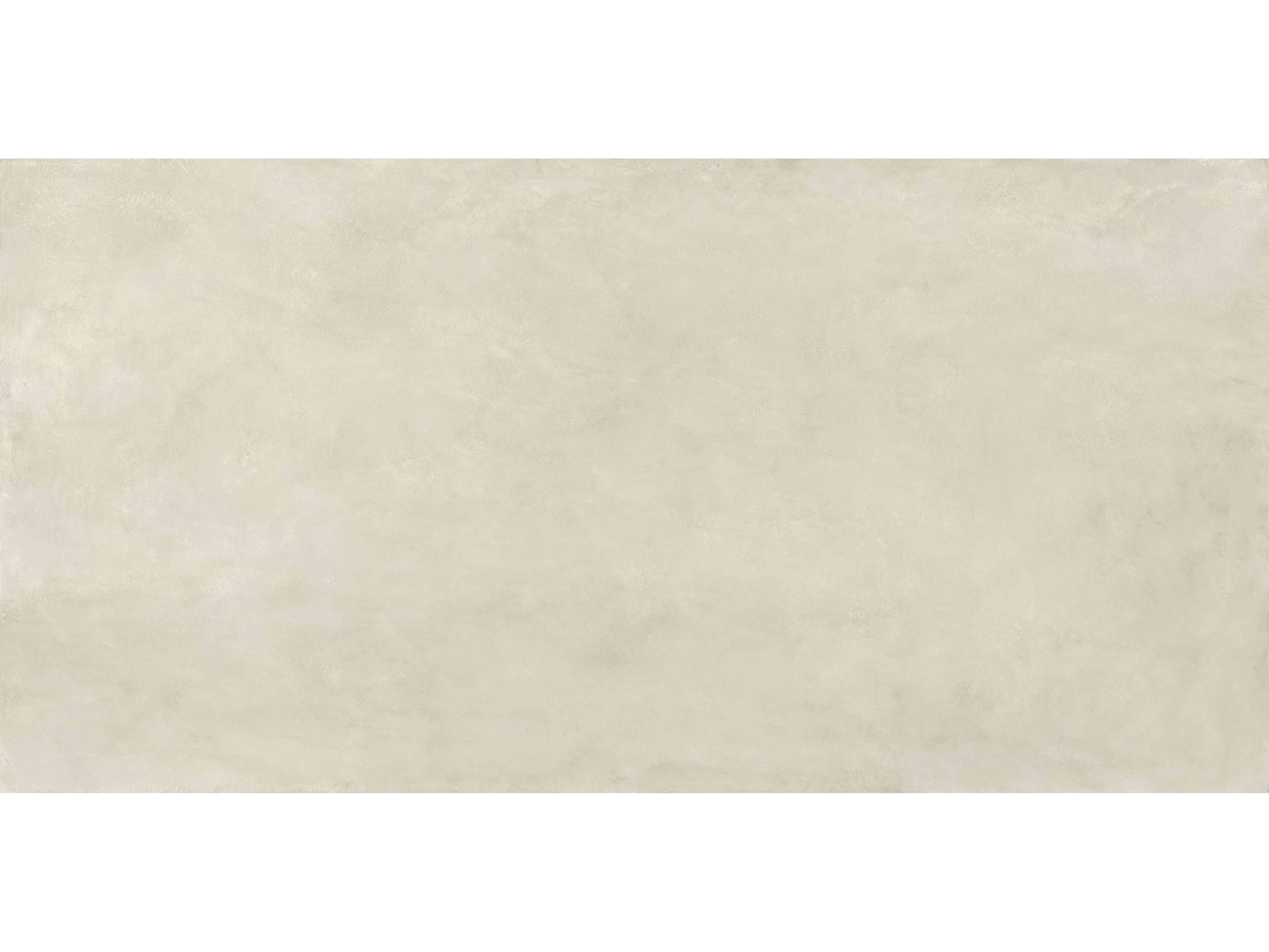 AVORIO Porcelain stoneware flooring / wall tiles By ITALSTONE