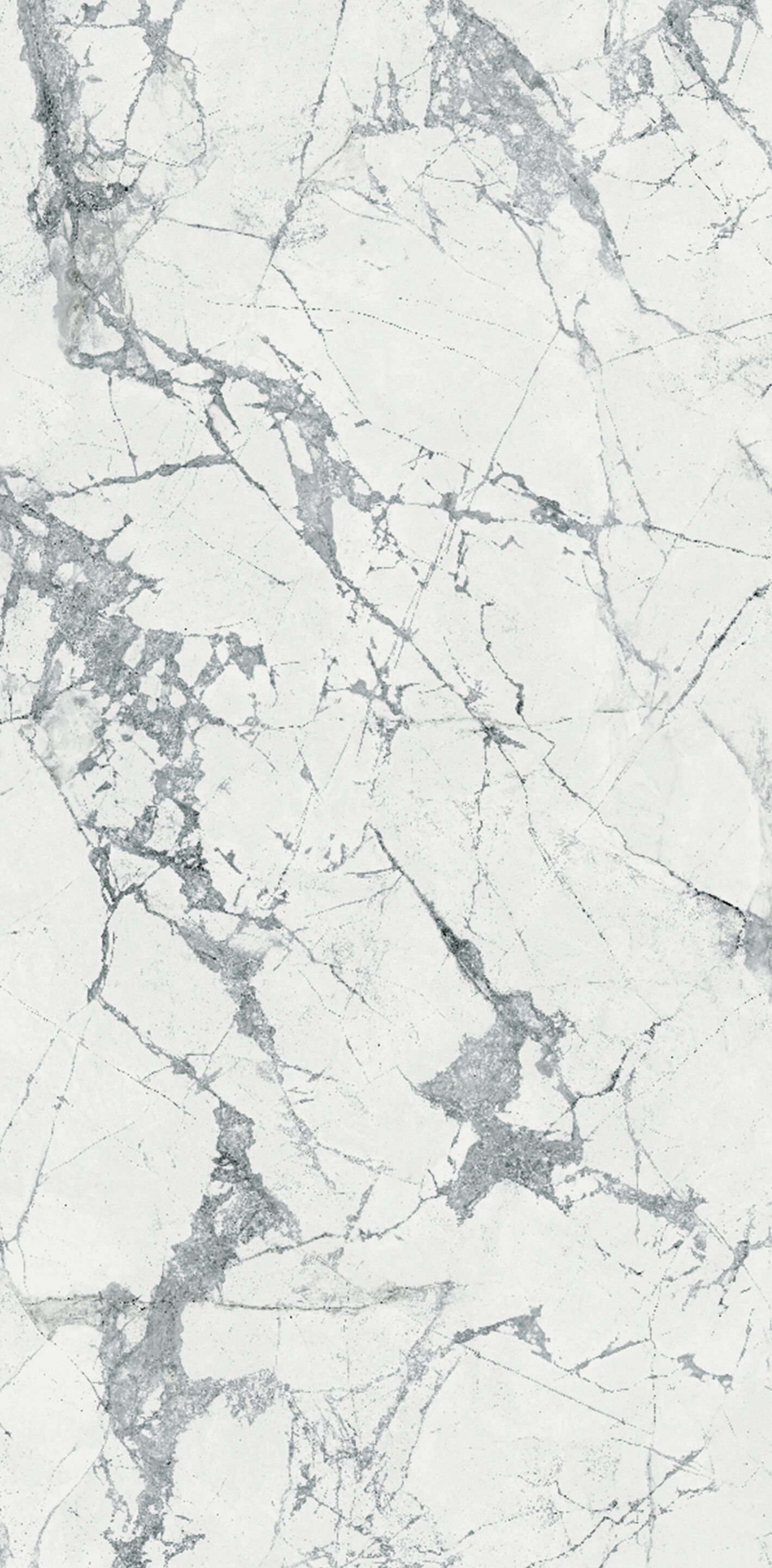 INVISIBLE GREY Antibacterial porcelain stoneware wall/floor tiles By ...
