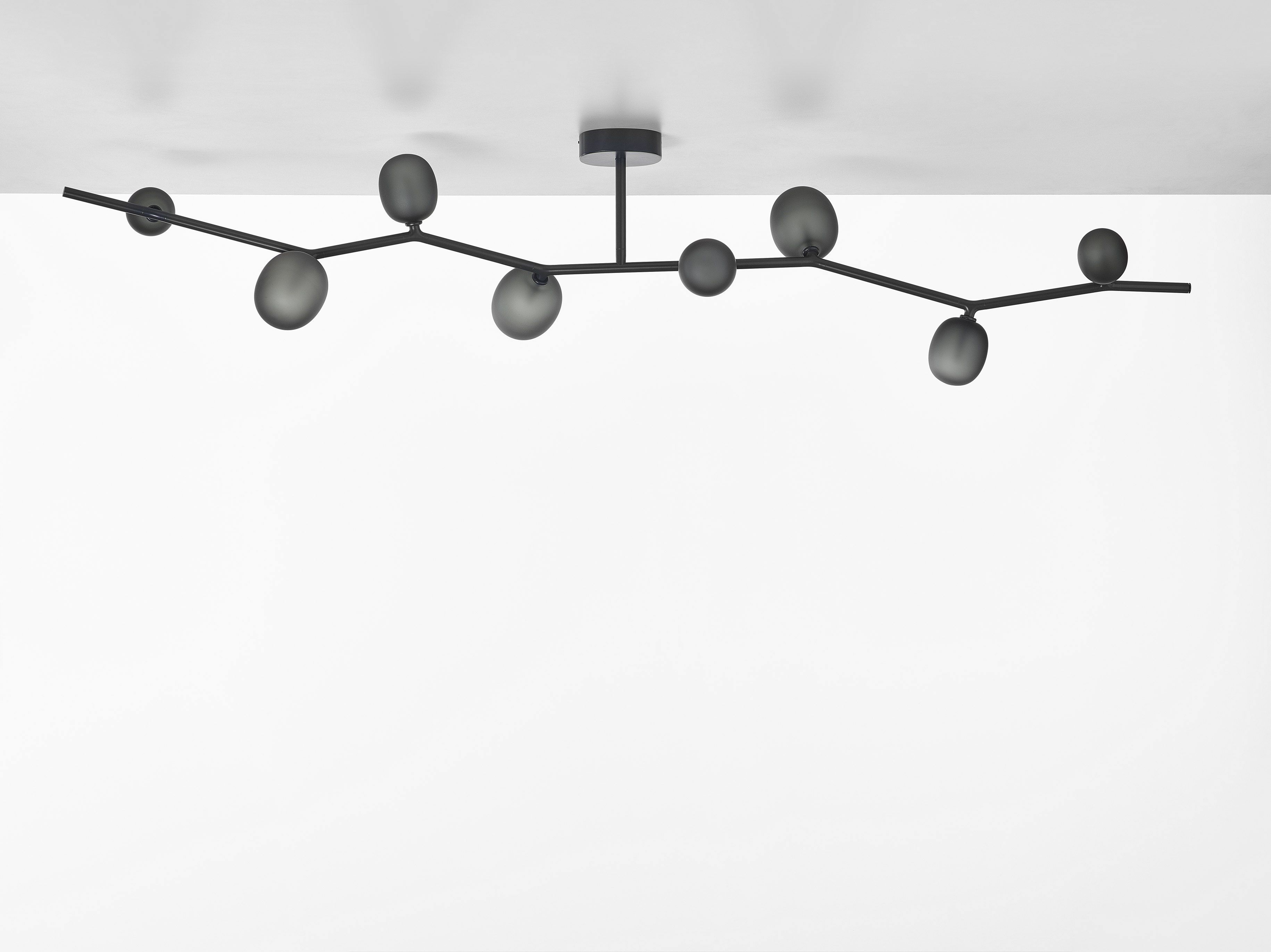 IVY CEILING Ceiling lamp By BROKIS