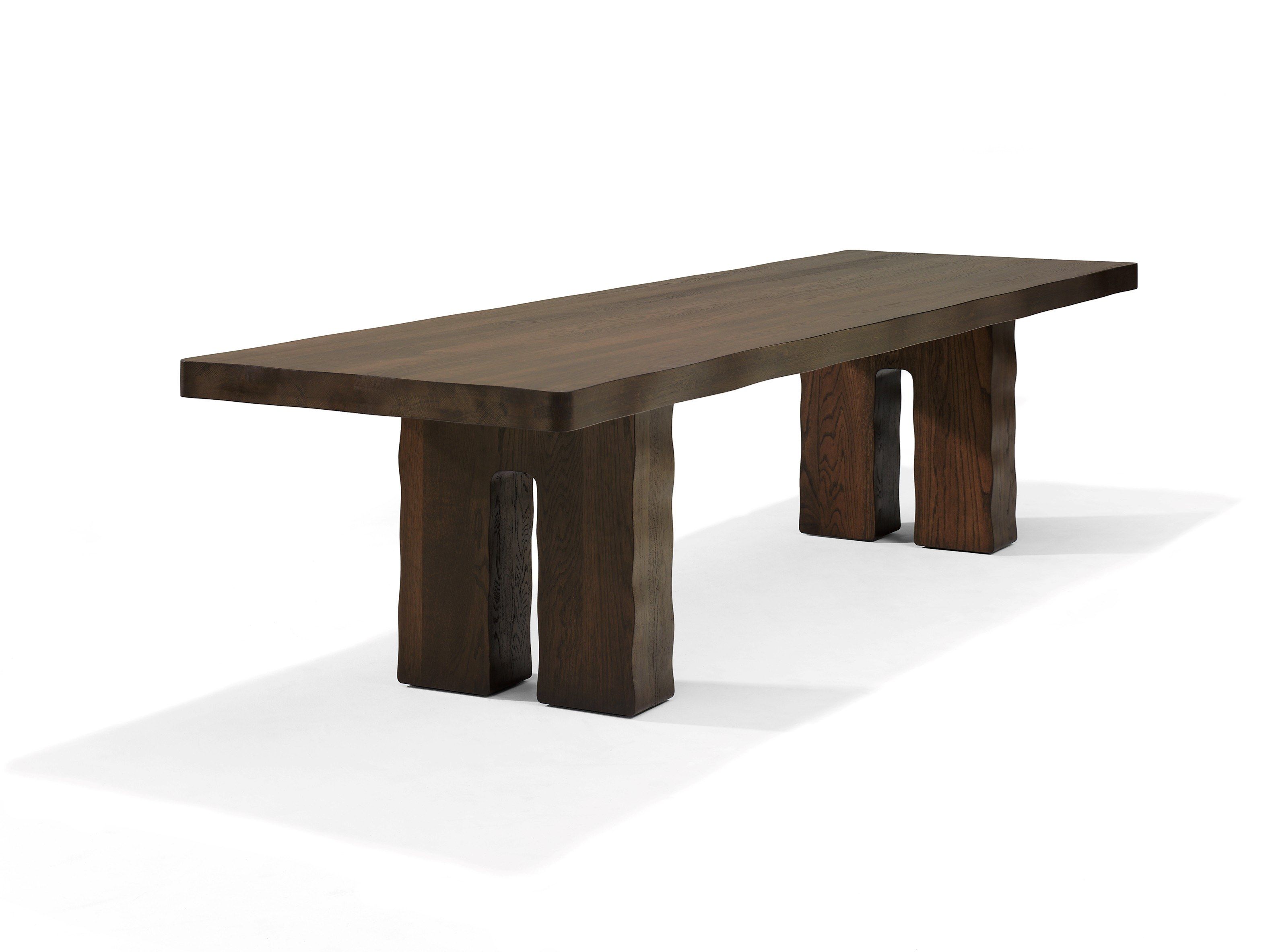 IWA | Table By Linteloo design Roderick Vos
