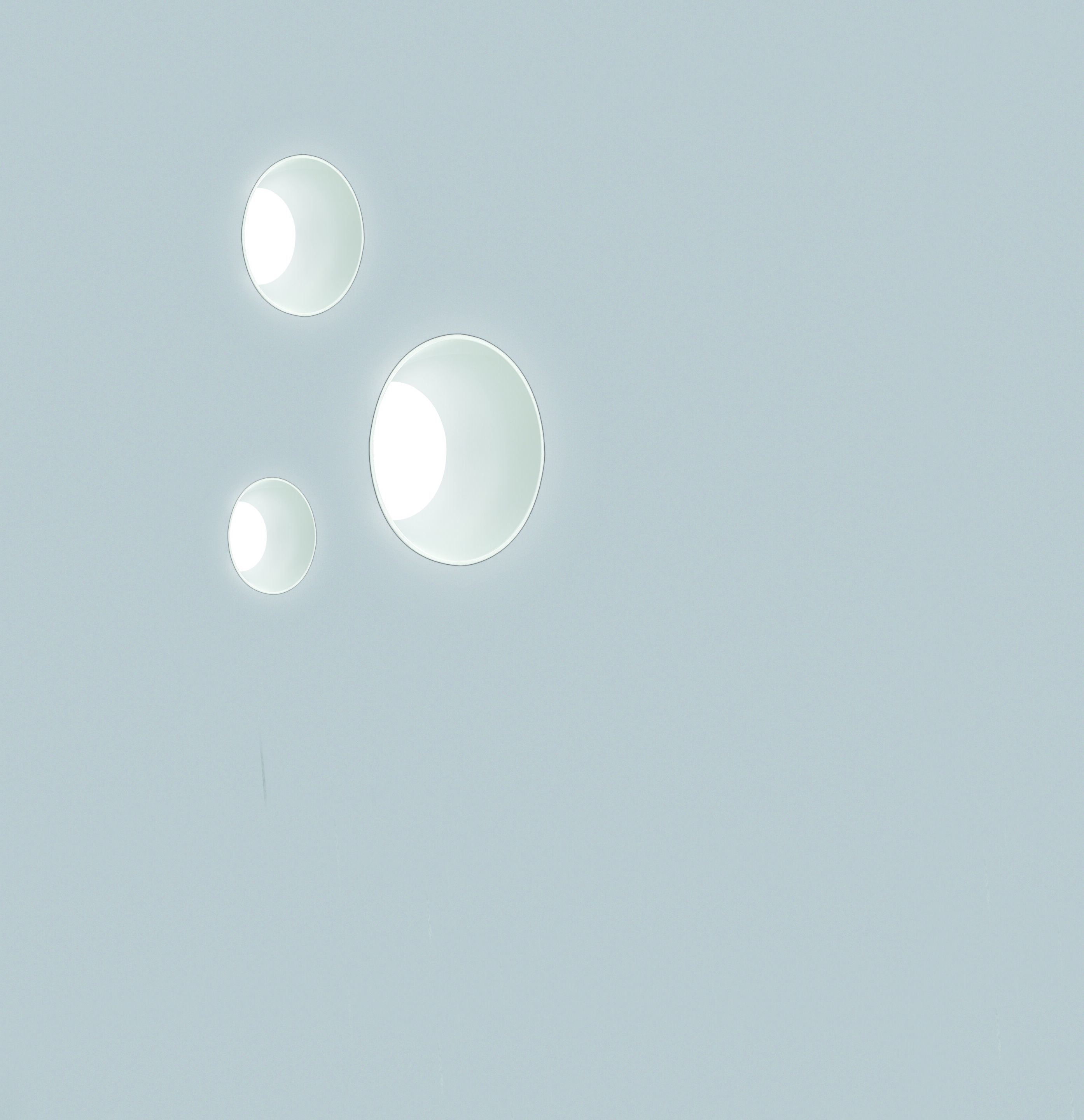 KONE Spotlight By Icone