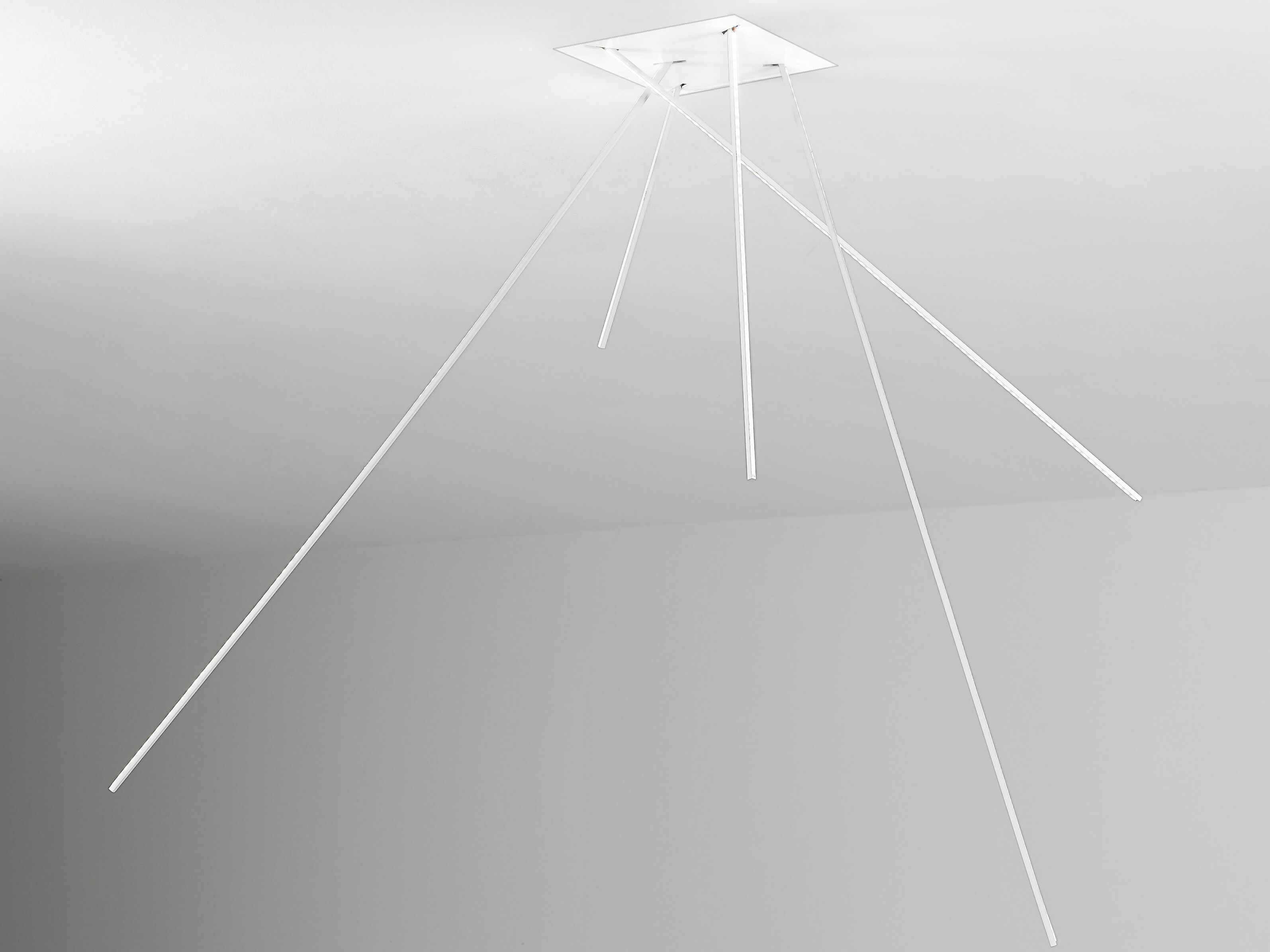 SPILLO Lampada da soffitto By Icone