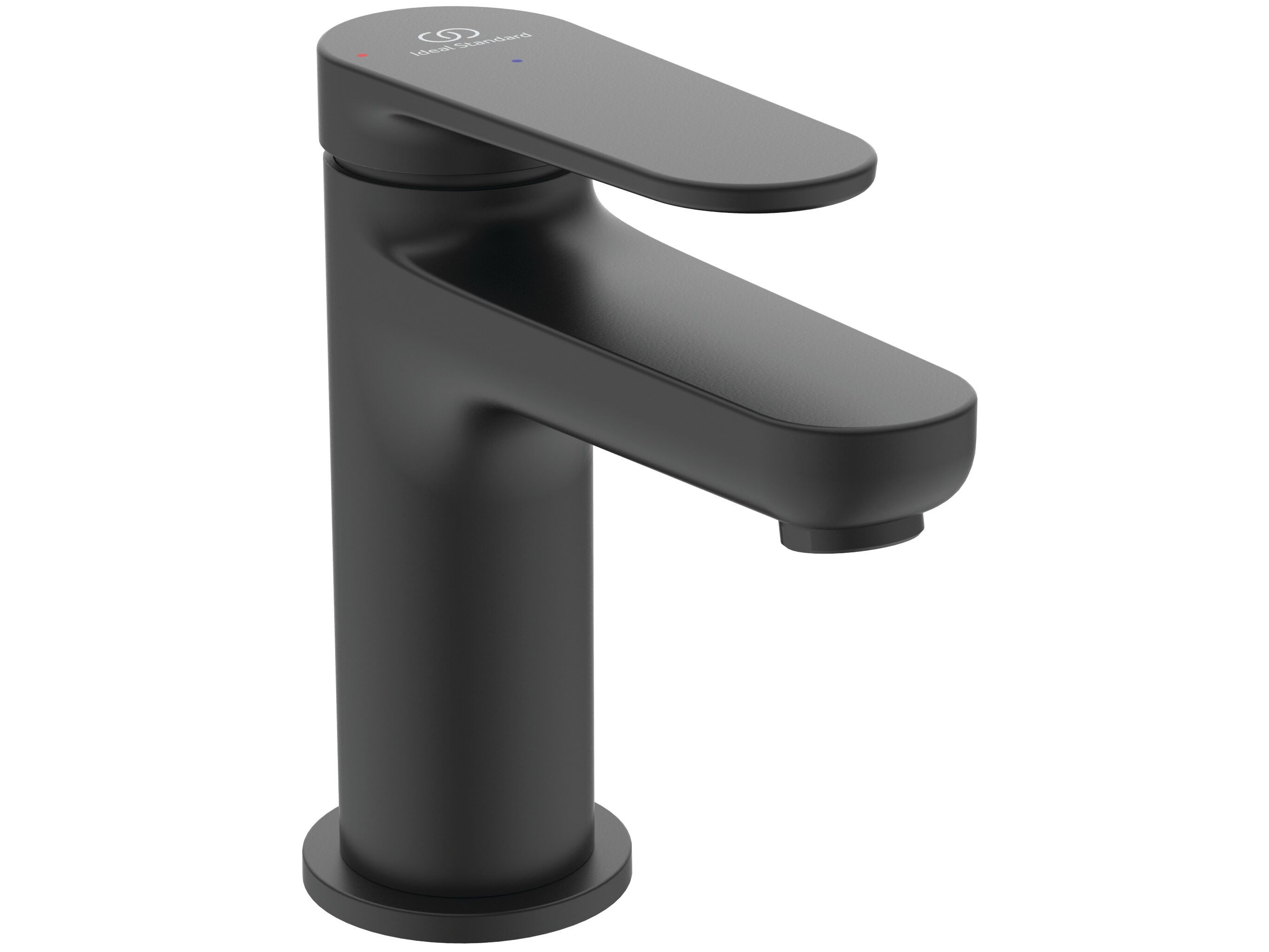 CERAFINE O - BD964 / BD965 Washbasin tap By Ideal Standard