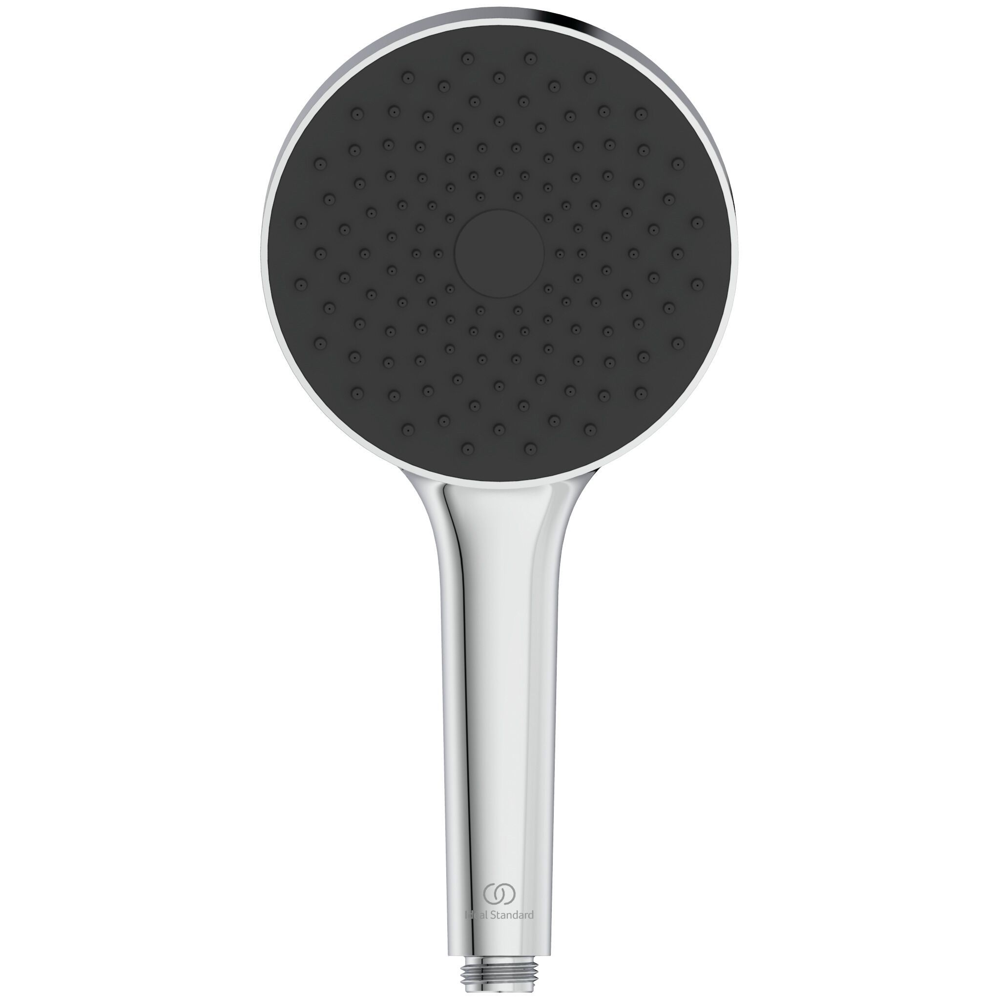 IDEALRAIN SOLOS - A7895AA Handshower By Ideal Standard