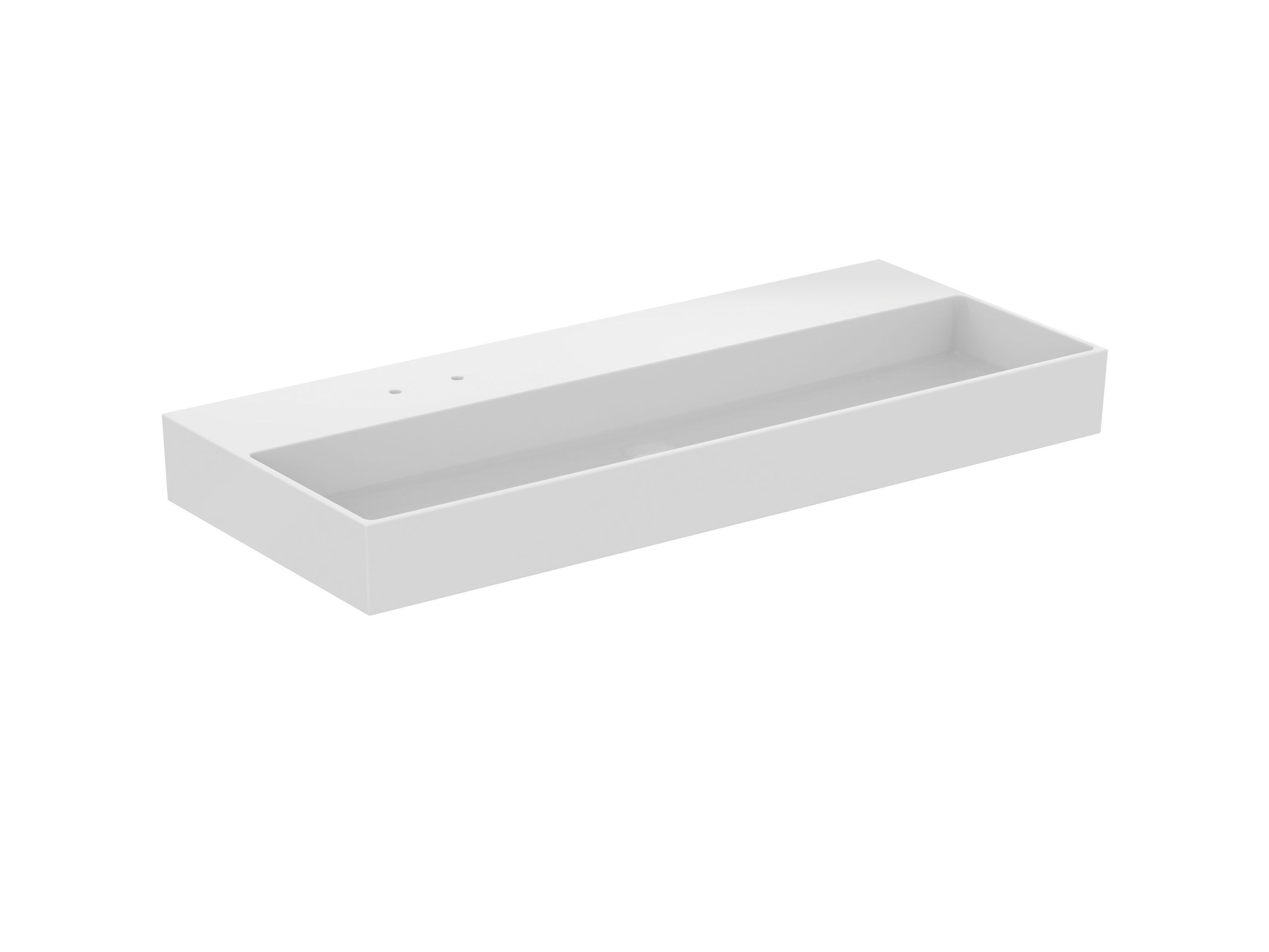 SOLOS - T5368 Washbasin By Ideal Standard