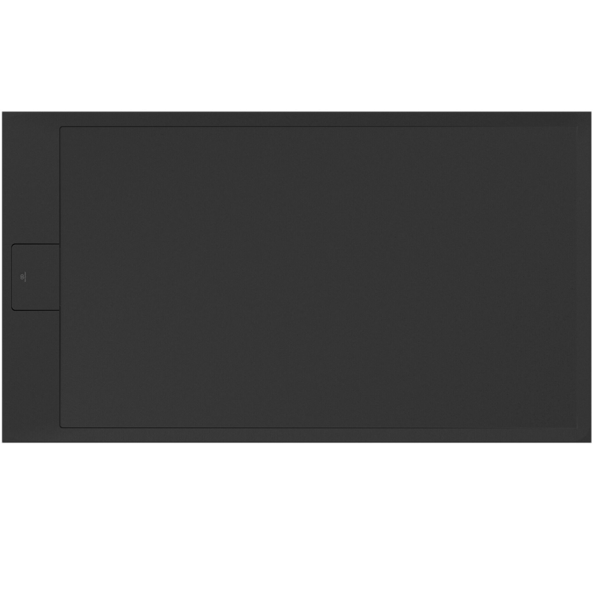 ULTRAFLAT S I.LIFE Shower tray By Ideal Standard