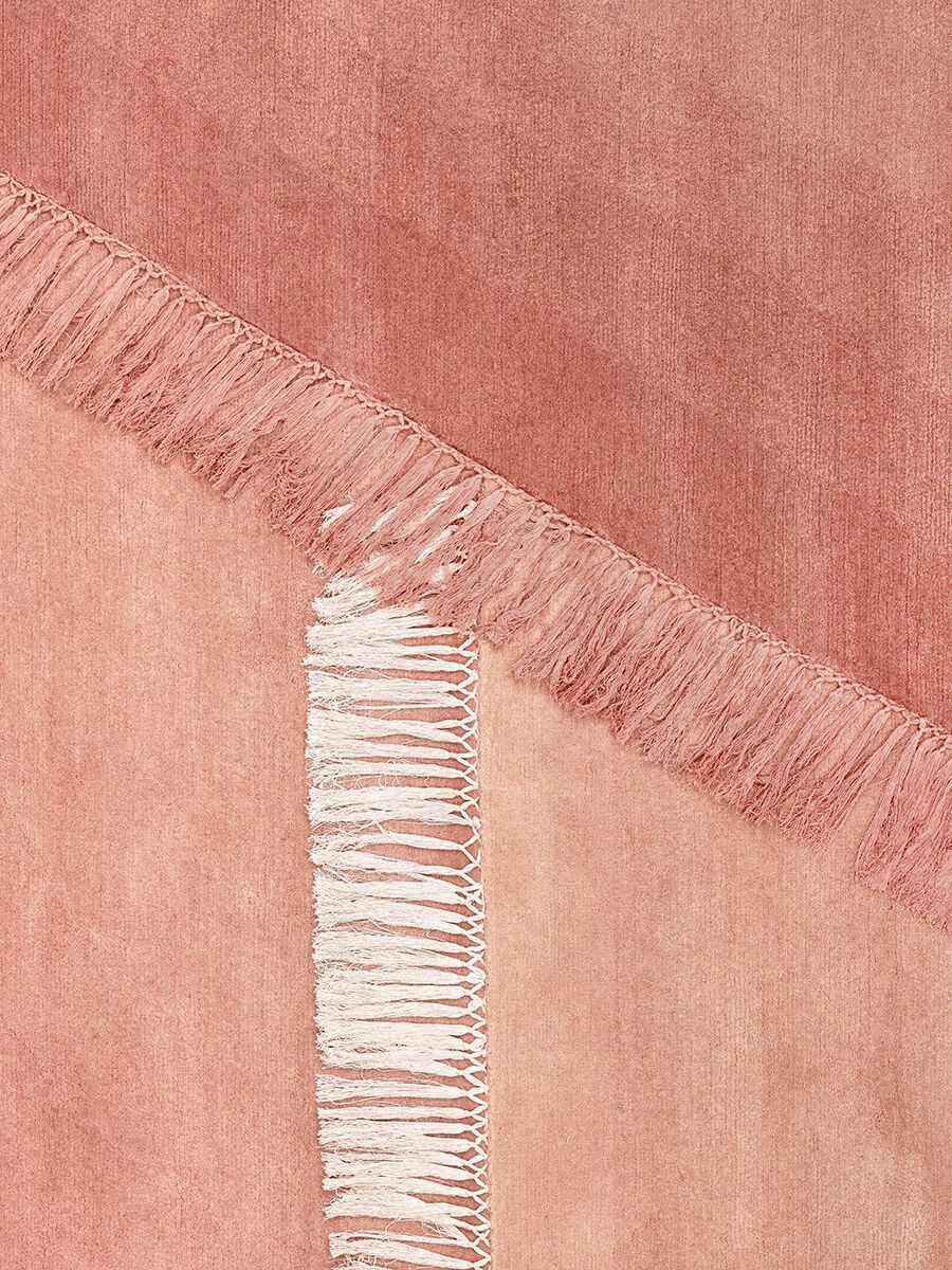 SAN D CIRCLE Rug By Illulian | design Hvn Studio