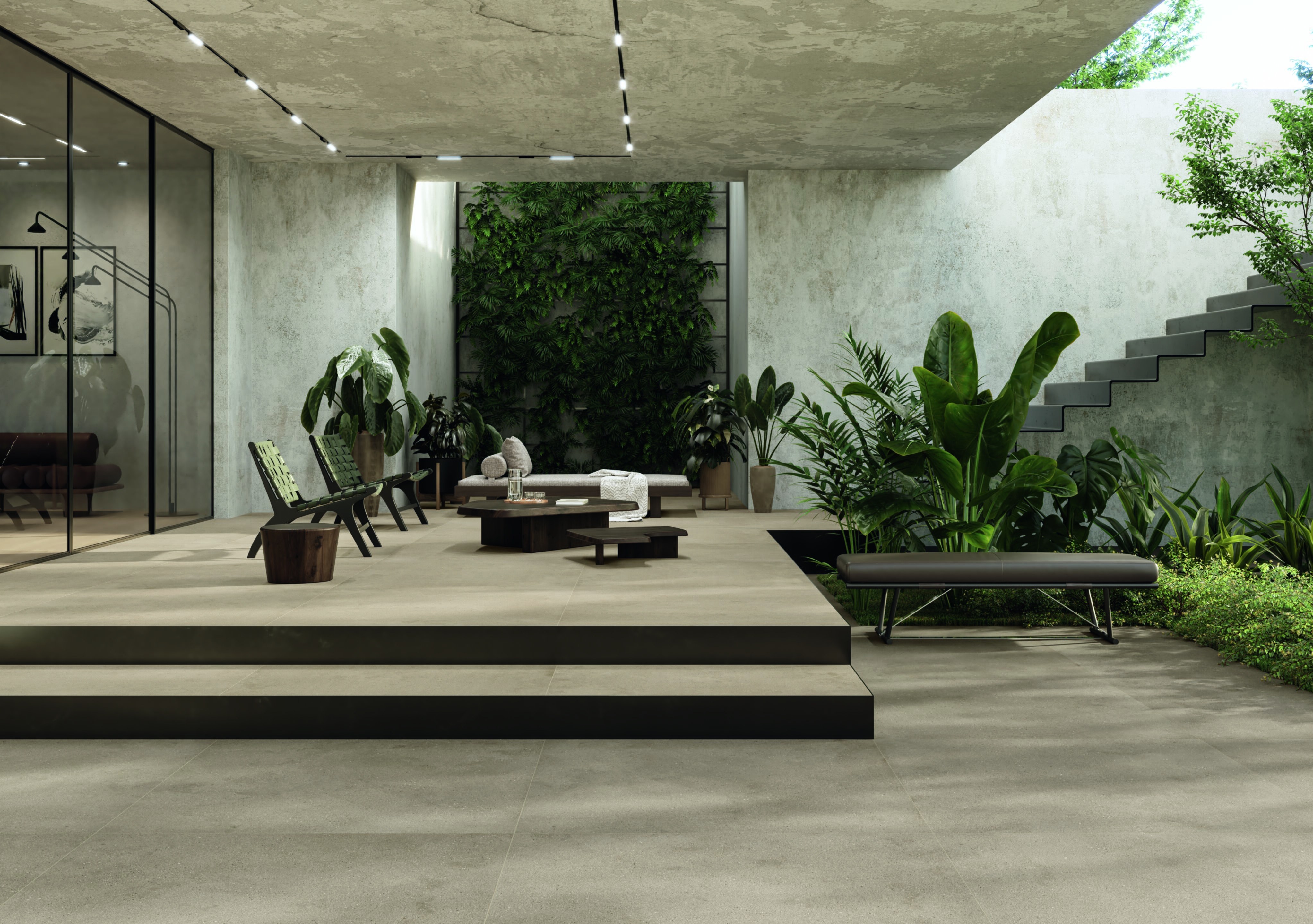REPLAY Flooring By Imola