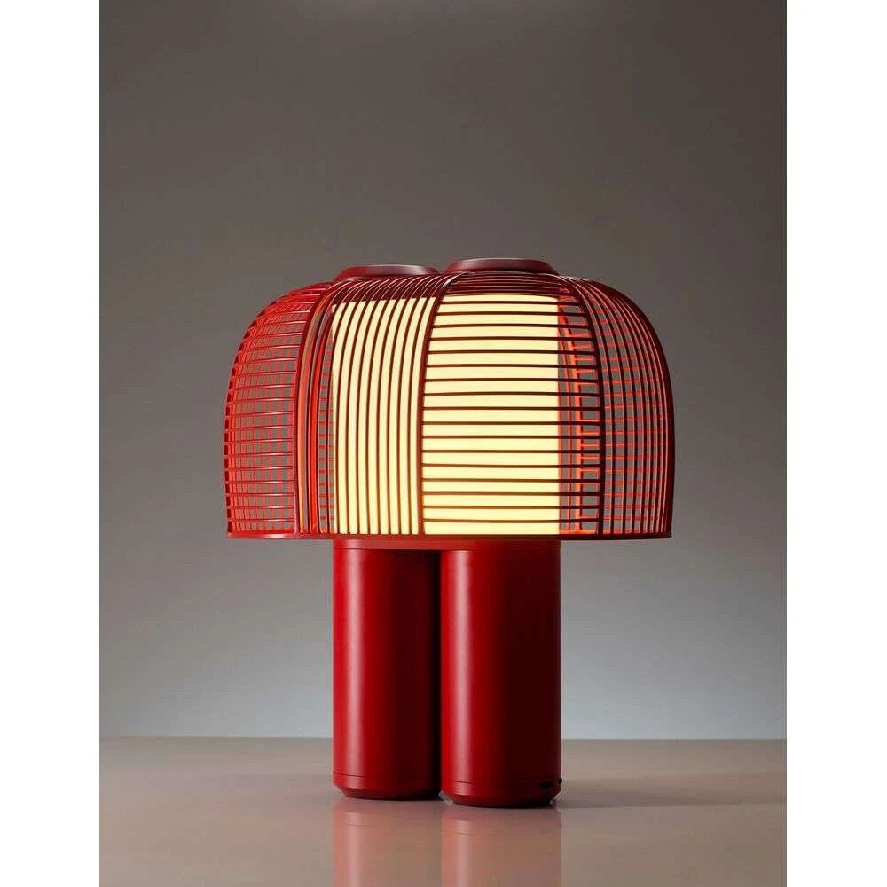 DCW - YASUKE Table lamp By In Stock