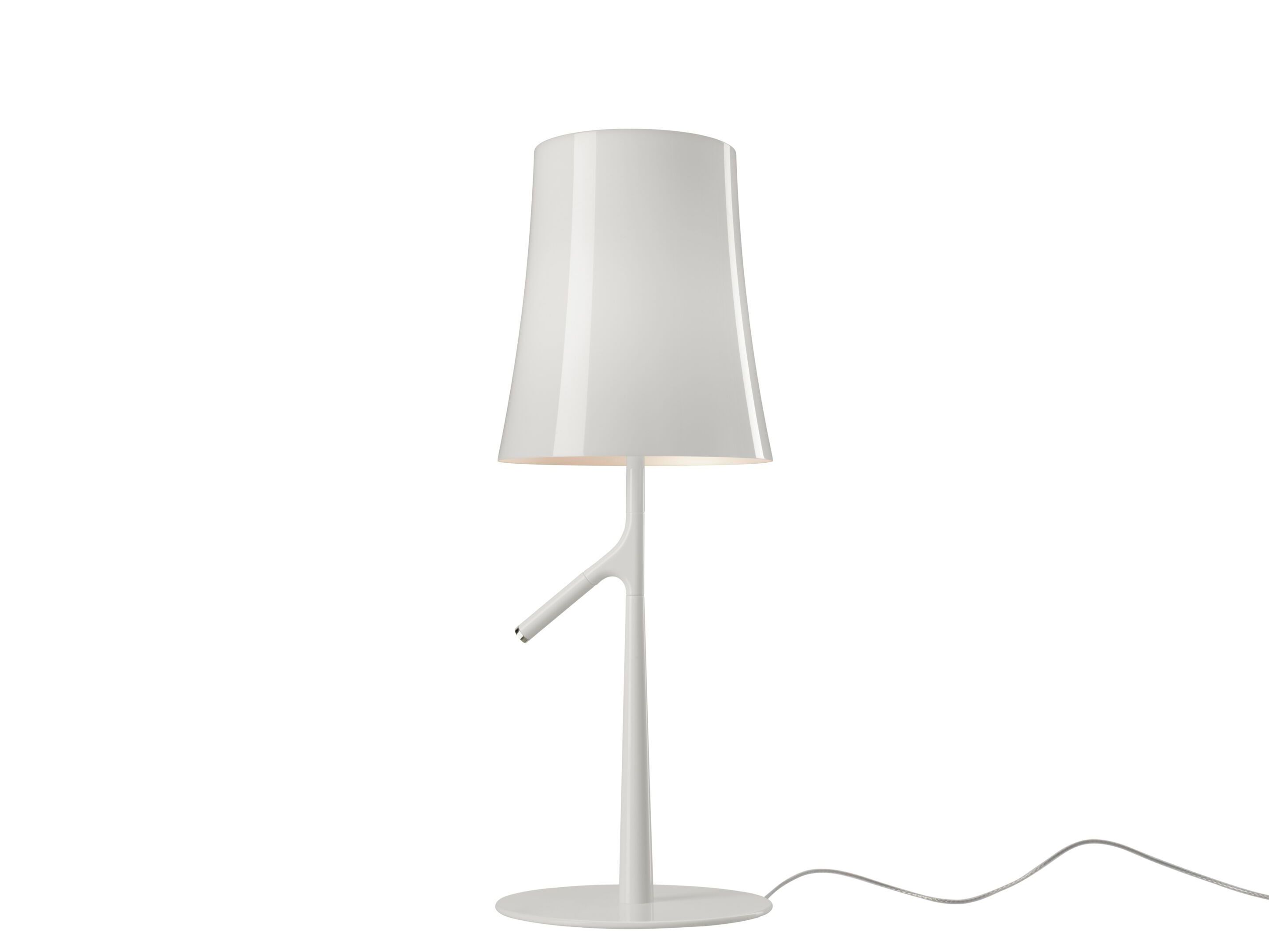FOSCARINI - BIRDIE Table lamp By In Stock