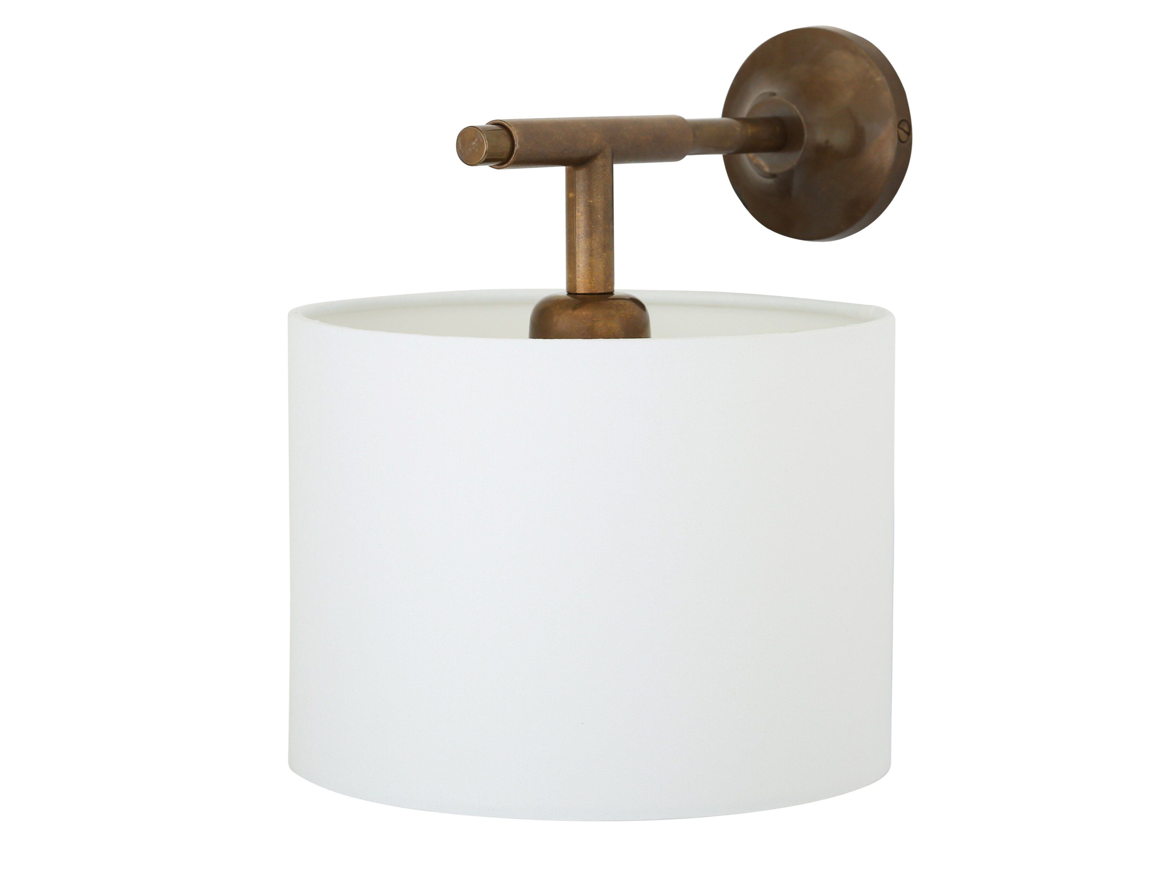 MULLAN LIGHTING - BANGOR Wall lamp By In Stock