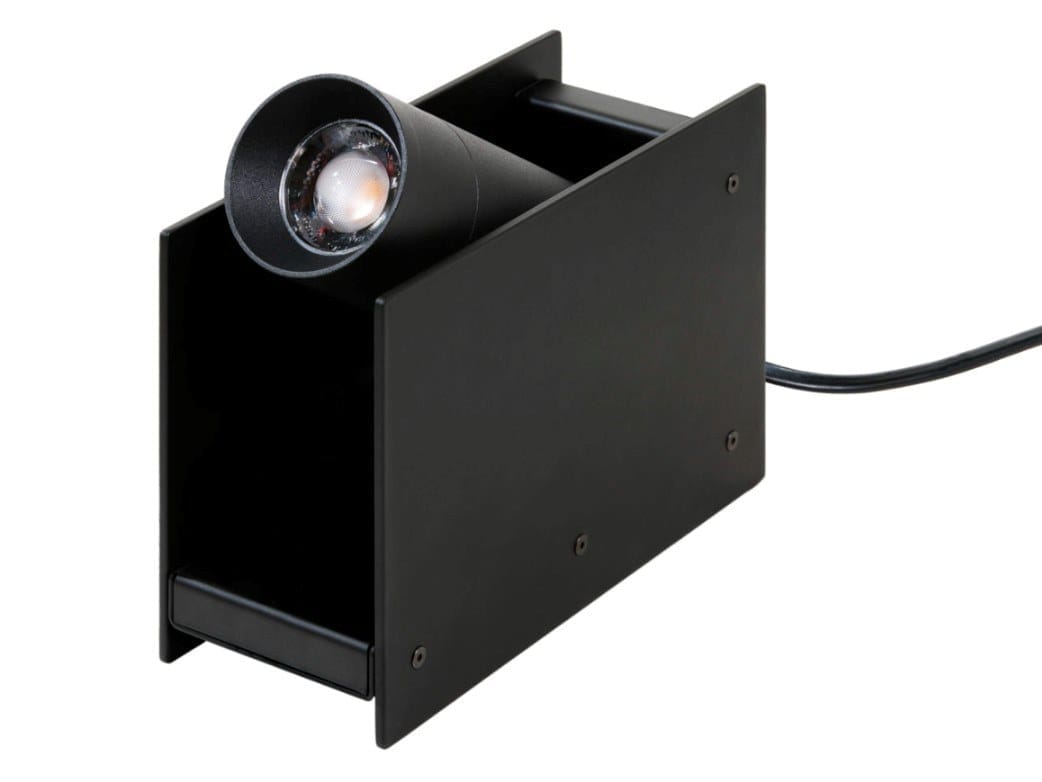 NEMO - PLINT Spotlight By In Stock