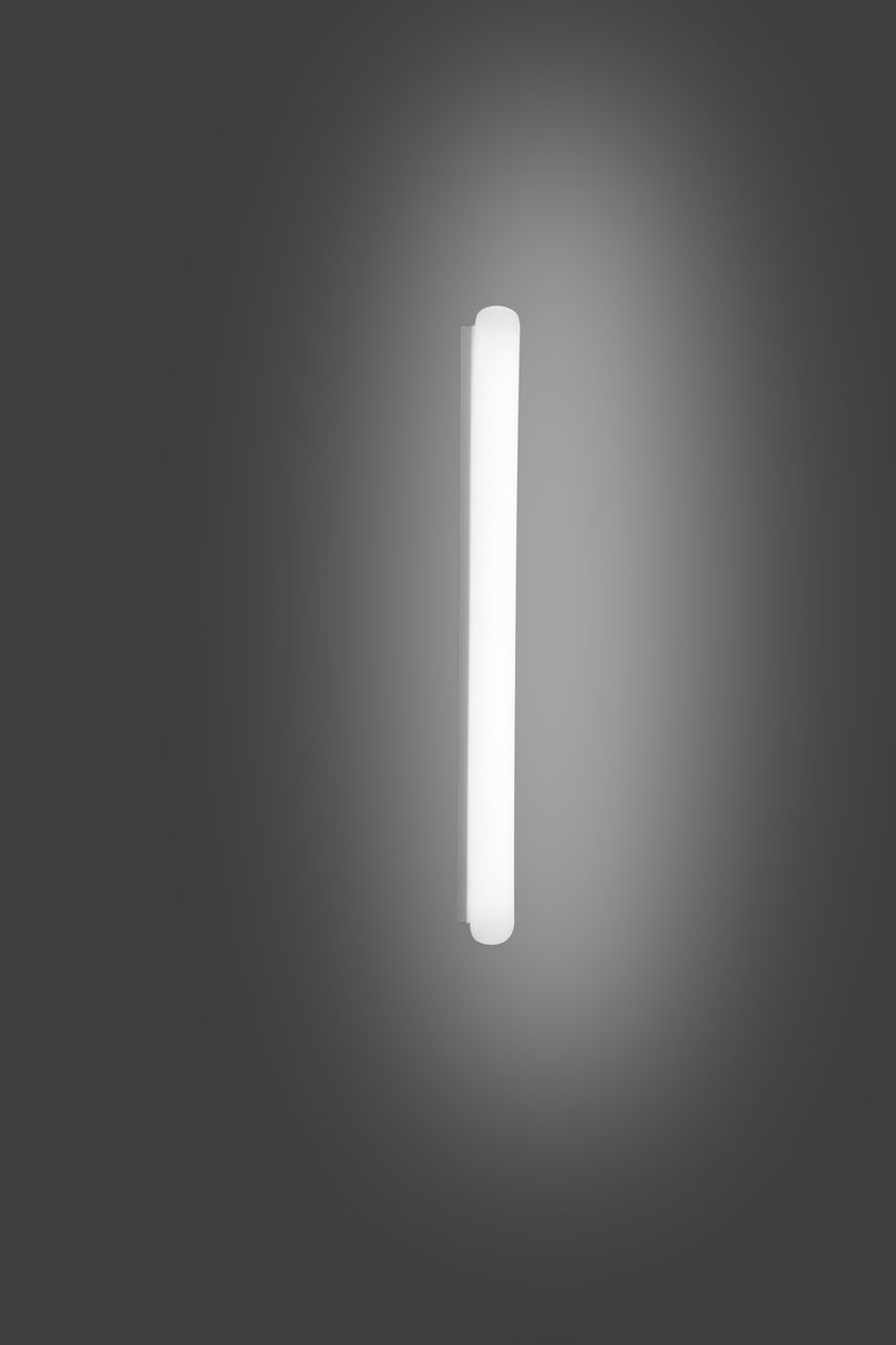 SLIDE - STILETTO Wall lamp By In Stock | design Roberto Paoli