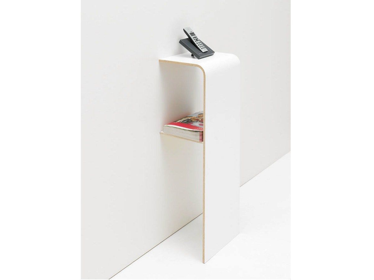 TOJO MOEBEL - FIND Hallway unit By In Stock | design Alexander Schenk