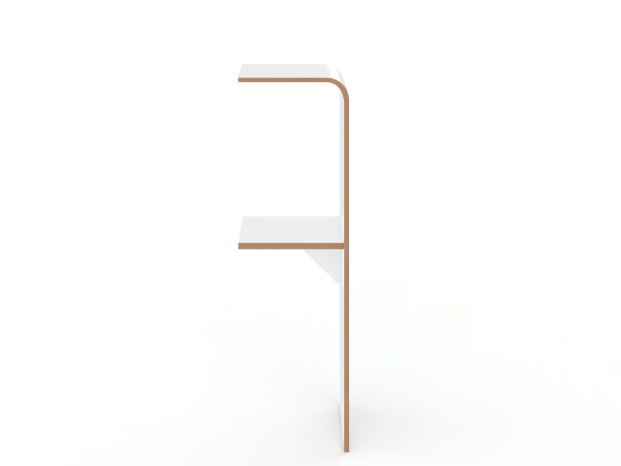 TOJO MOEBEL - FIND Hallway unit By In Stock | design Alexander Schenk