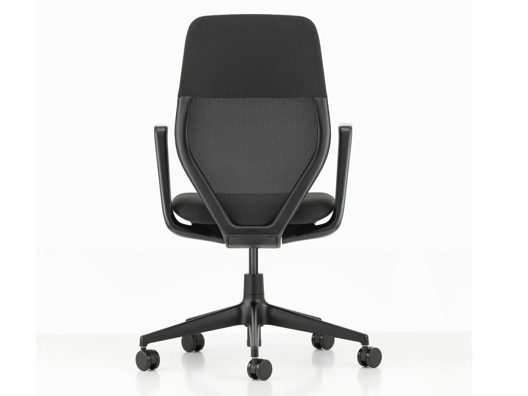 VITRA - ACX MESH Office chair By In Stock