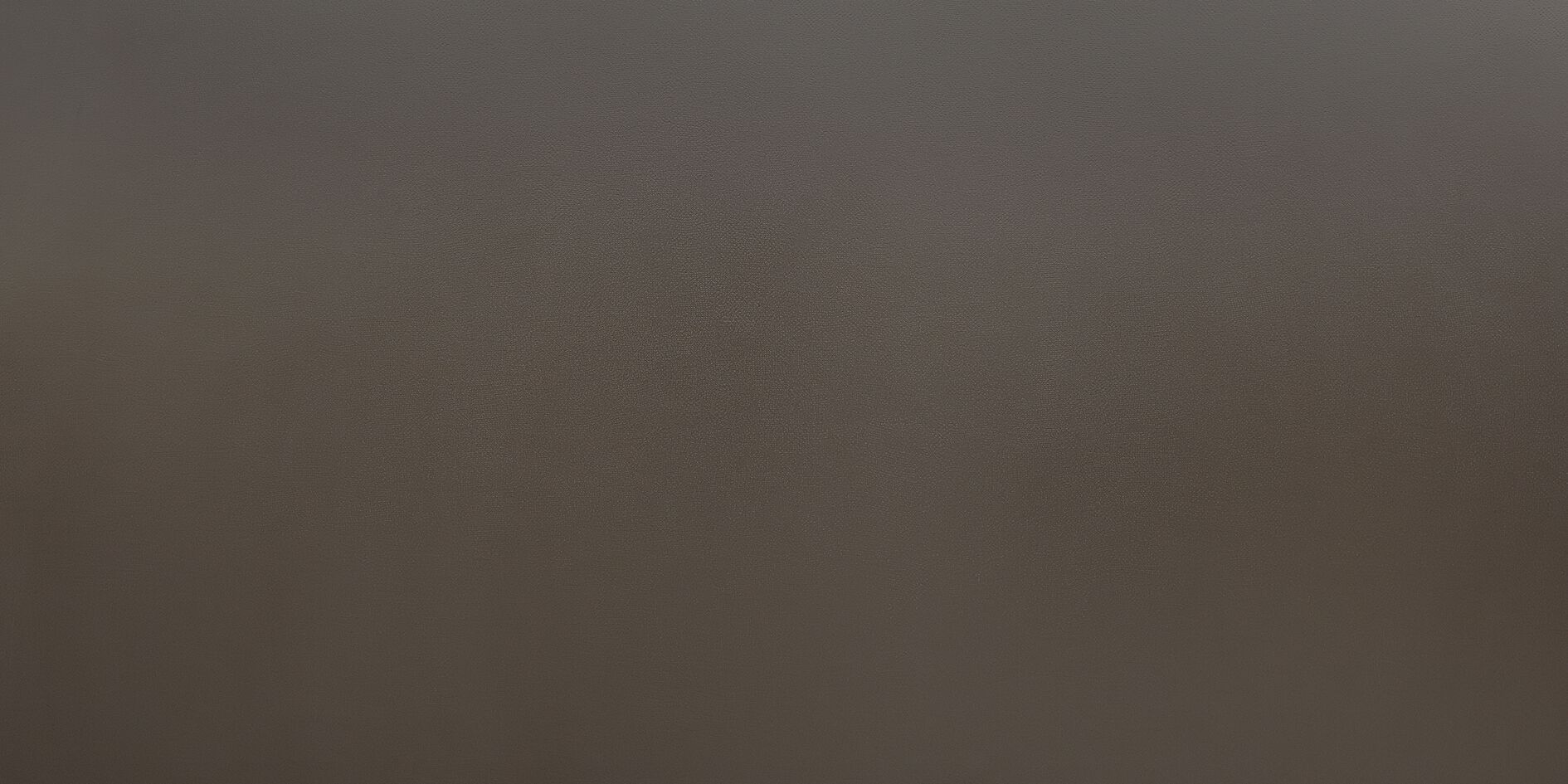 KAIZEN MDi MDi by INALCO® wall/floor tiles By Inalco