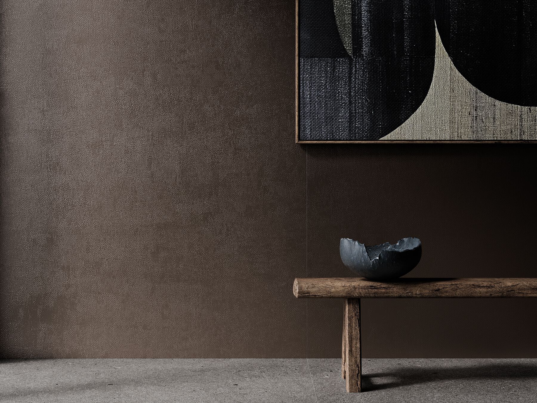 KAIZEN MDi MDi by INALCO® wall/floor tiles By Inalco