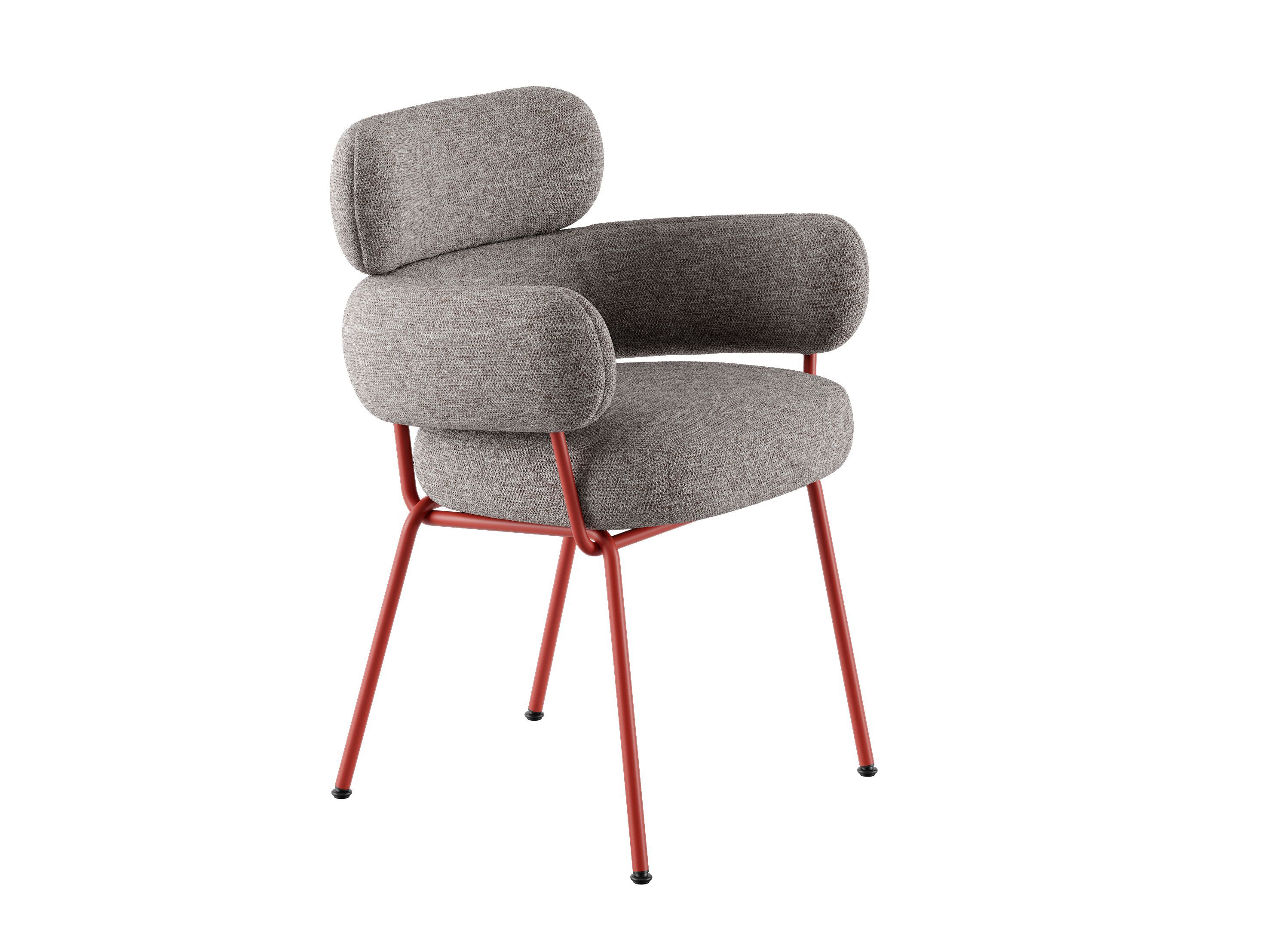 TAKUMI ARMCHAIR Chair By Infiniti