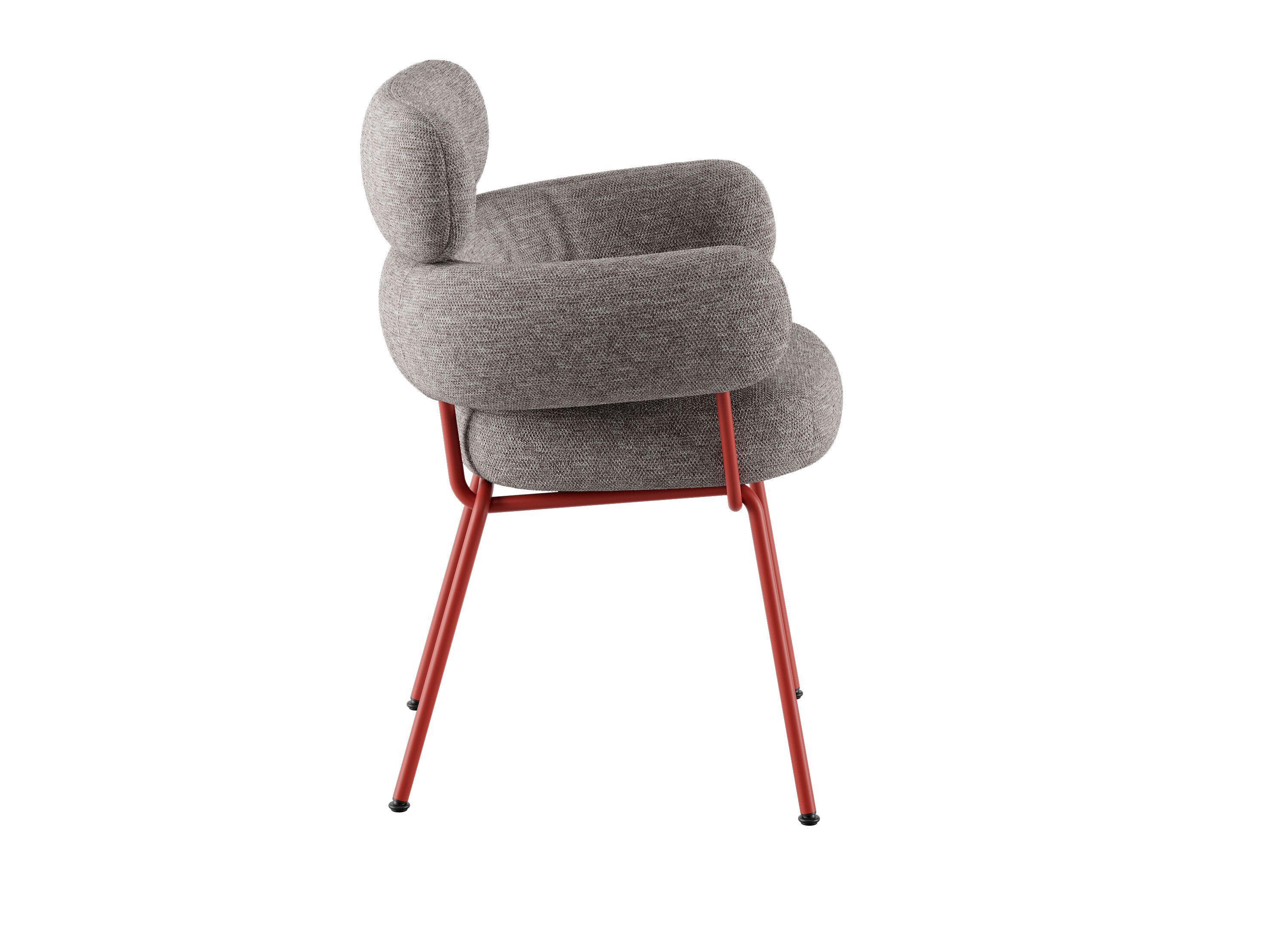 TAKUMI ARMCHAIR Chair By Infiniti